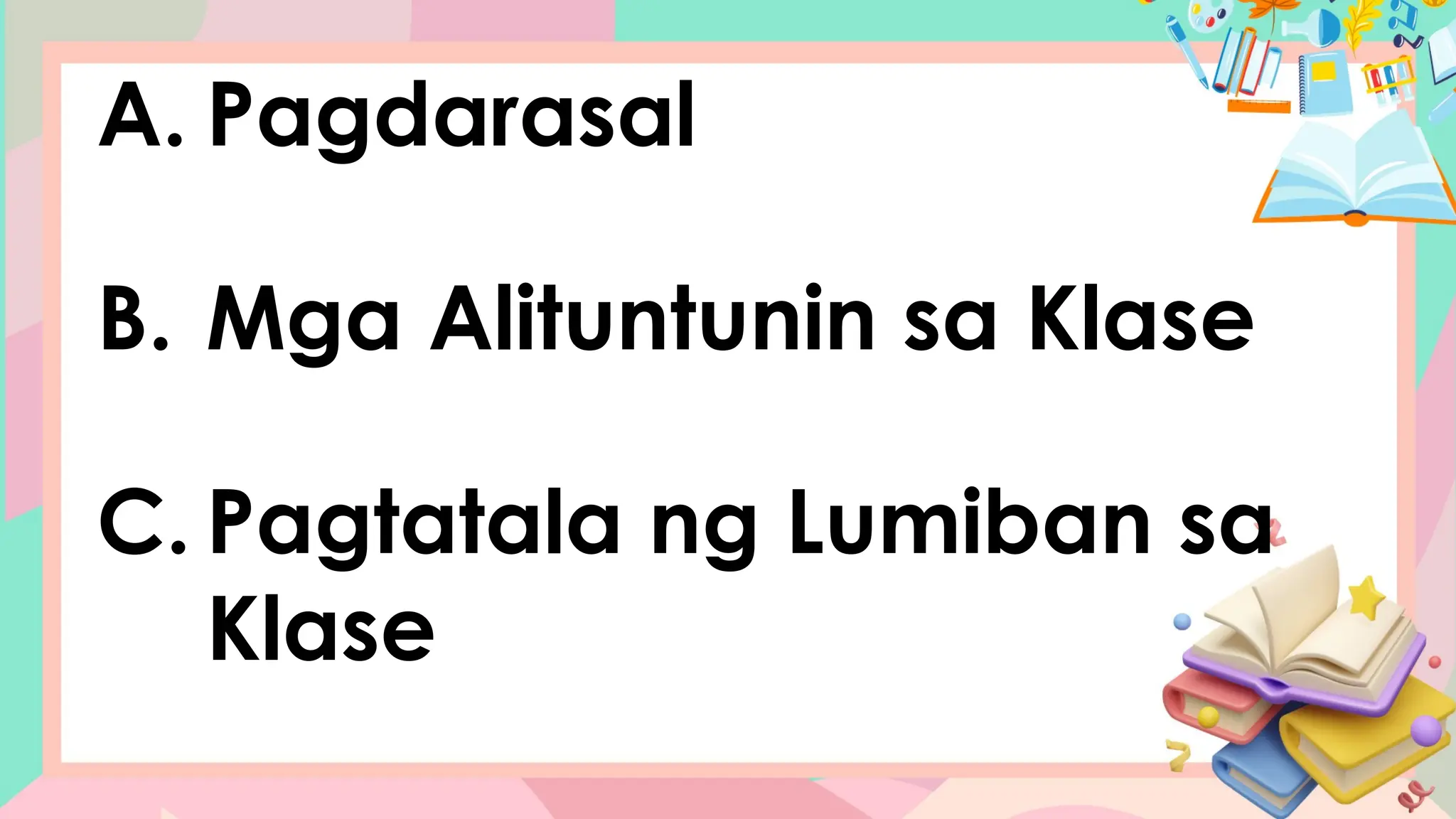 COT-AP-6-Q3-WEEK-8-deped 6 araling panlipunan.pptx