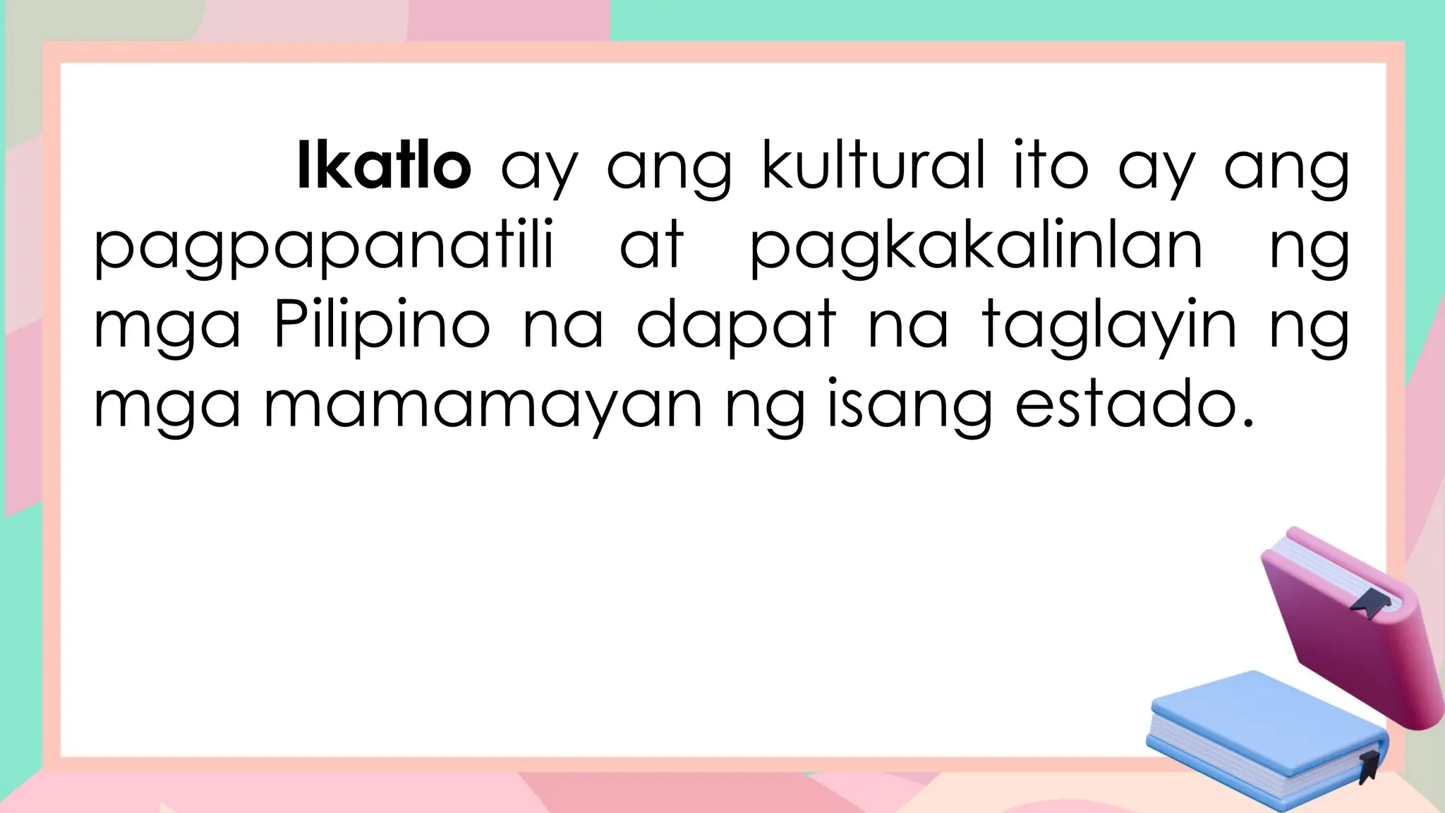 COT-AP-6-Q3-WEEK-8-deped 6 araling panlipunan.pptx