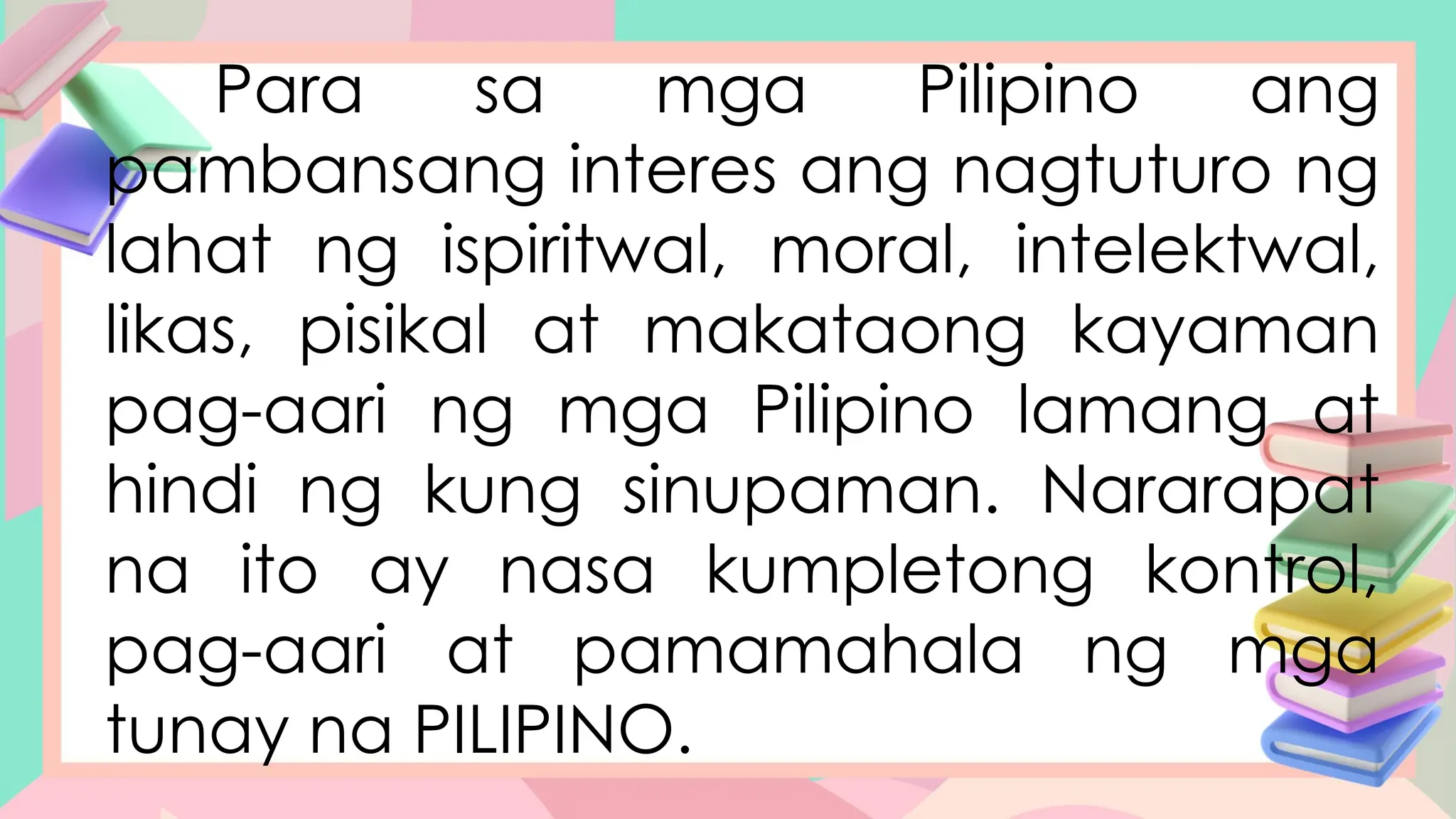 COT-AP-6-Q3-WEEK-8-deped 6 araling panlipunan.pptx