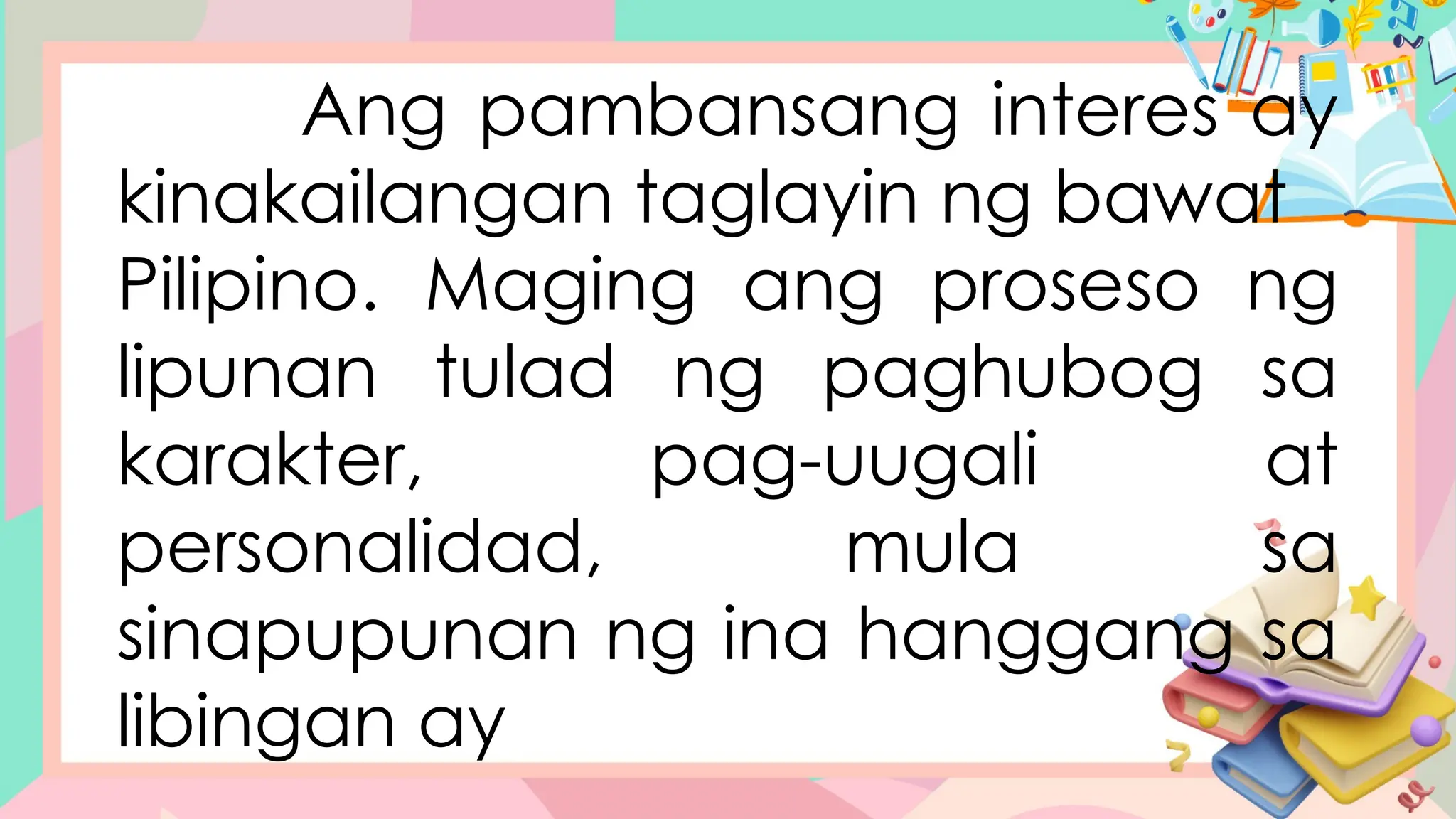 COT-AP-6-Q3-WEEK-8-deped 6 araling panlipunan.pptx