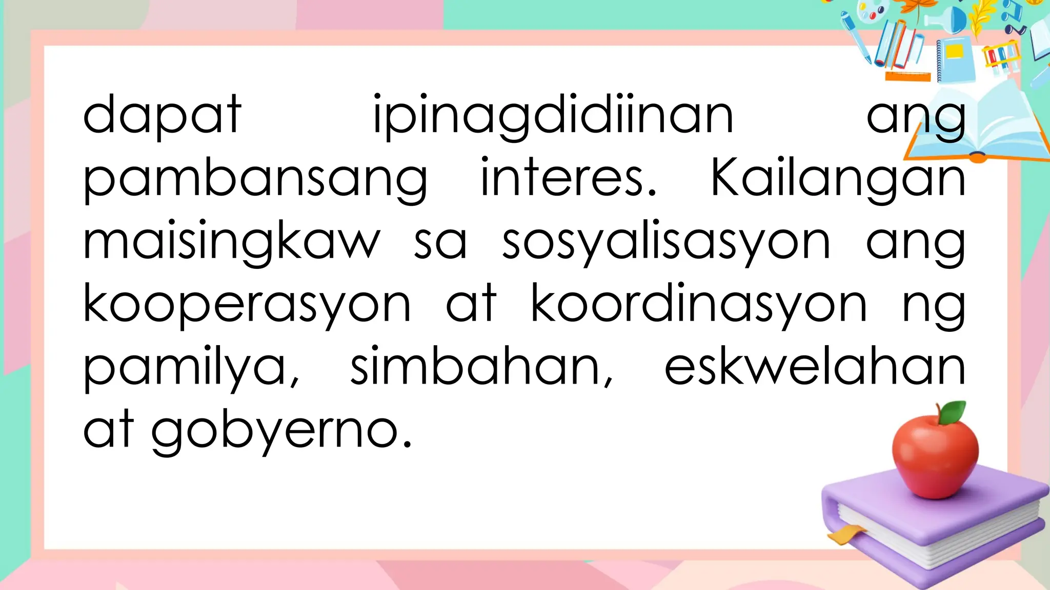 COT-AP-6-Q3-WEEK-8-deped 6 araling panlipunan.pptx