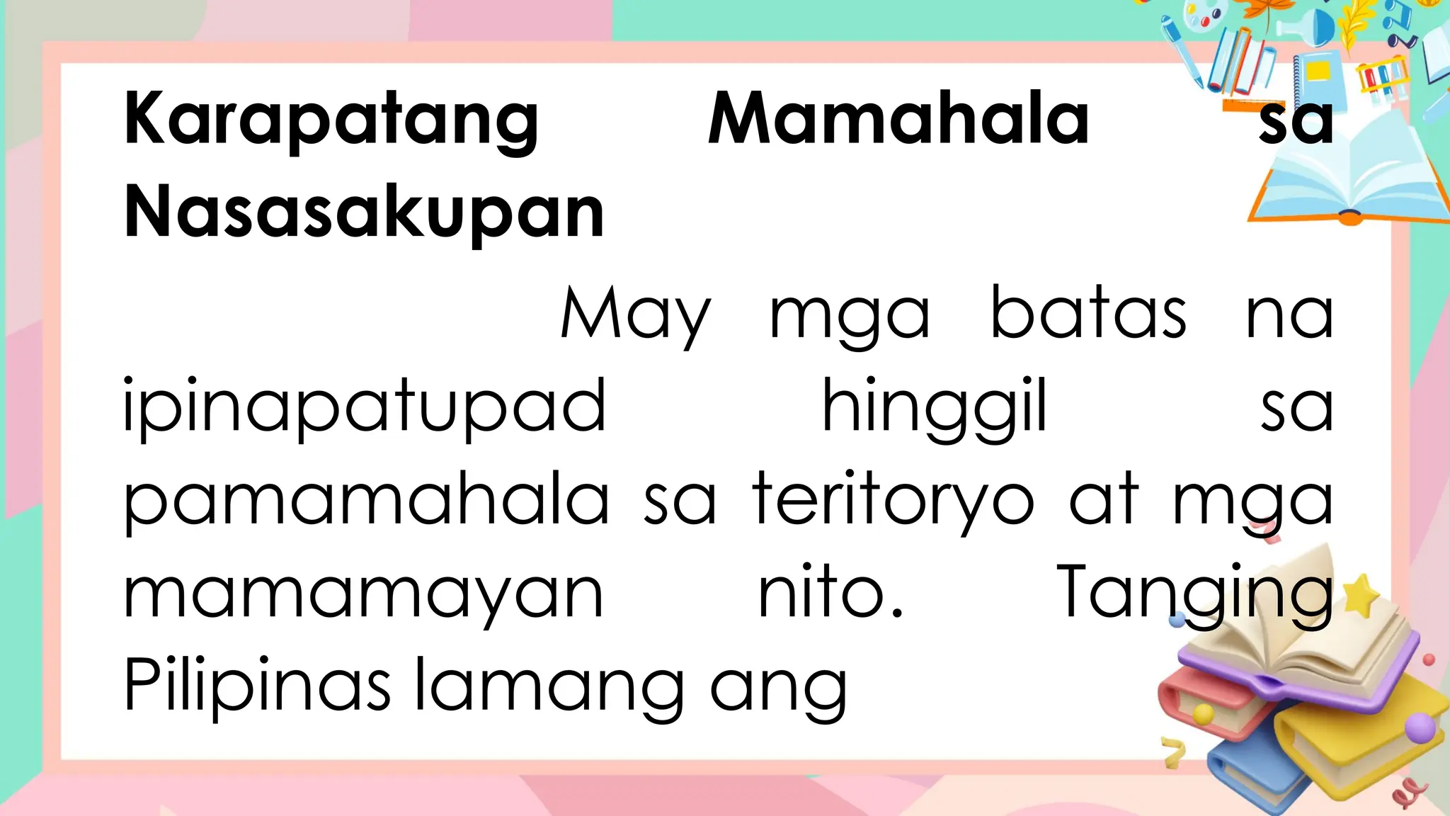 COT-AP-6-Q3-WEEK-8-deped 6 araling panlipunan.pptx