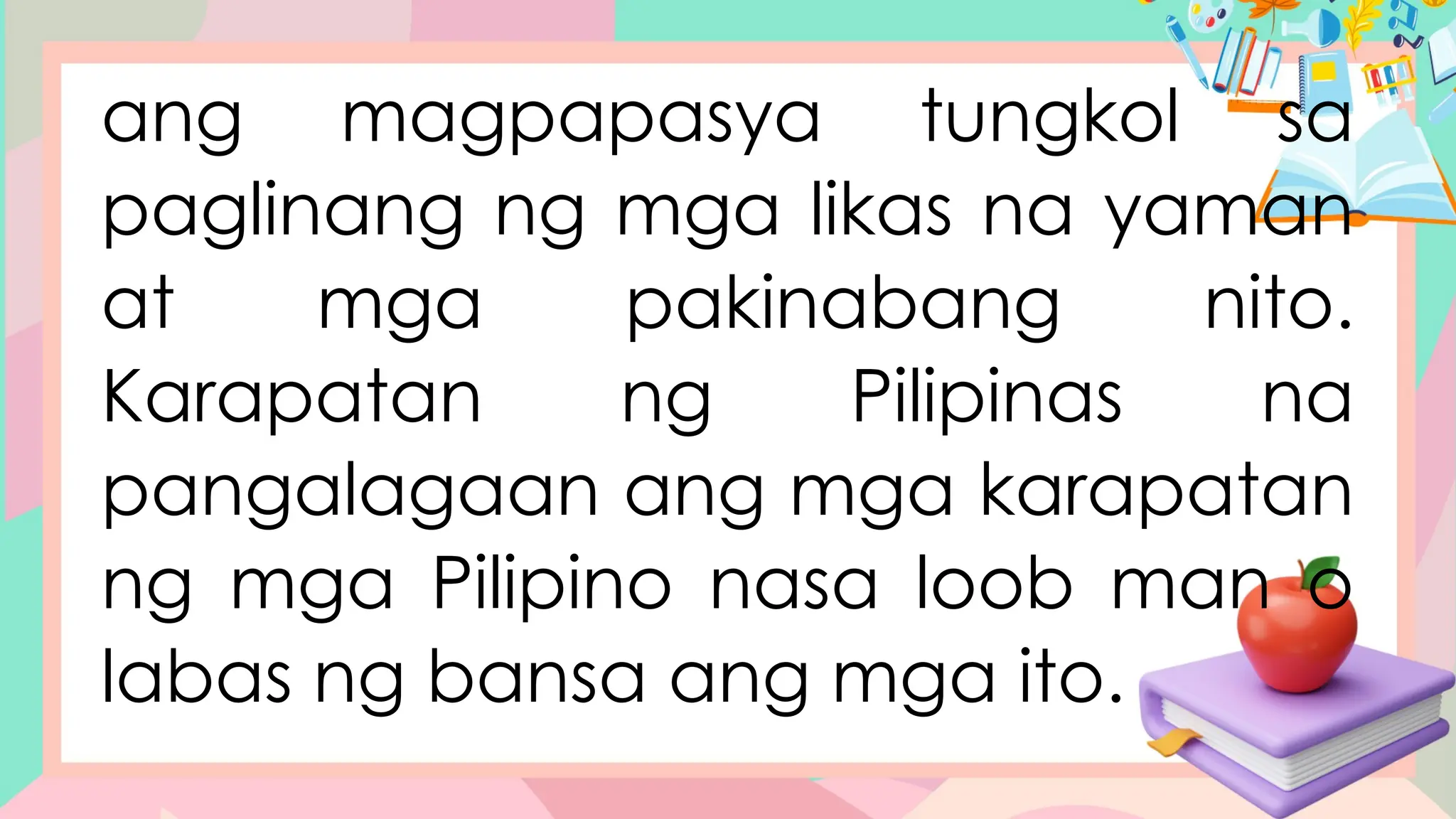 COT-AP-6-Q3-WEEK-8-deped 6 araling panlipunan.pptx