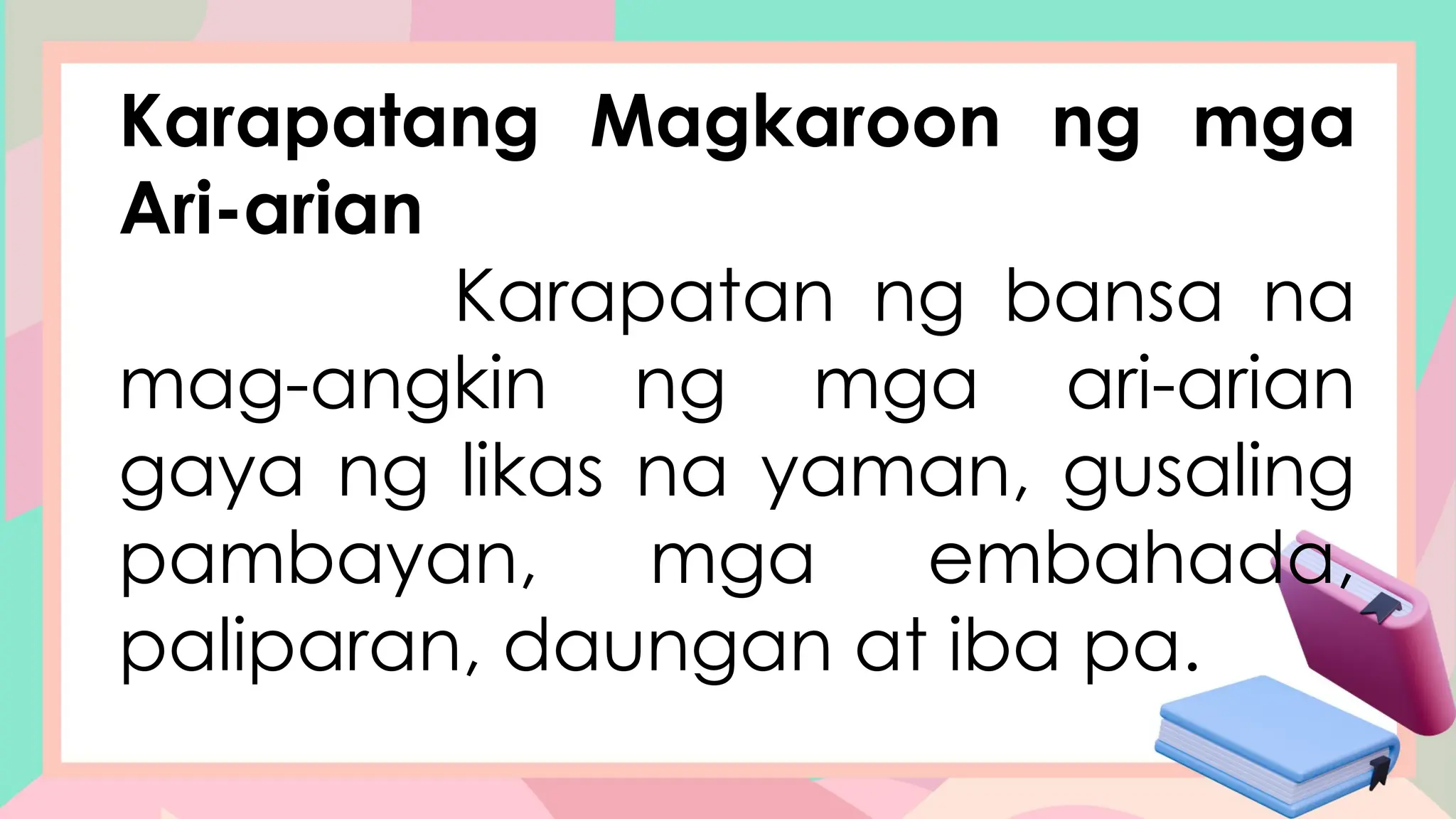 COT-AP-6-Q3-WEEK-8-deped 6 araling panlipunan.pptx
