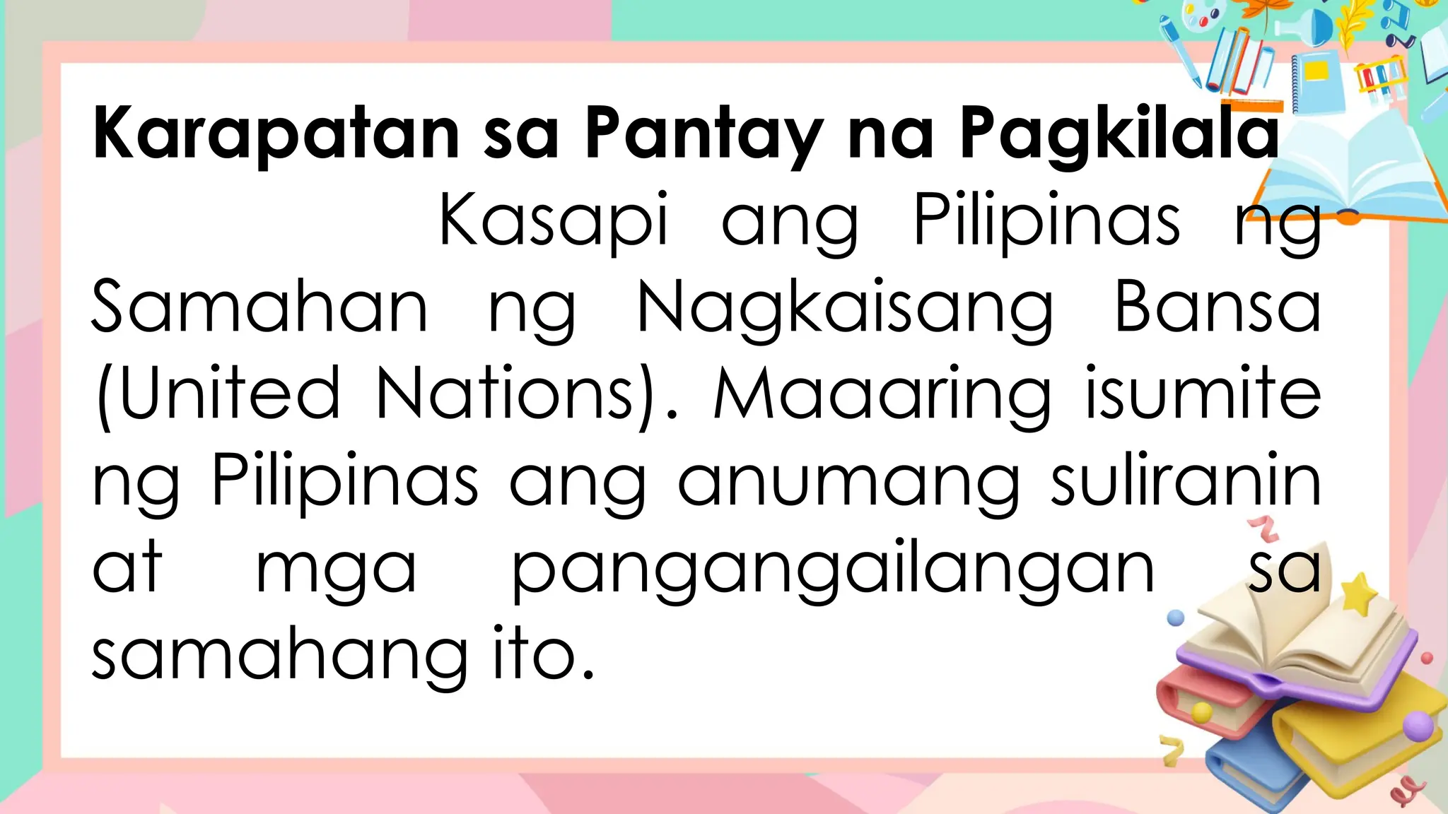 COT-AP-6-Q3-WEEK-8-deped 6 araling panlipunan.pptx