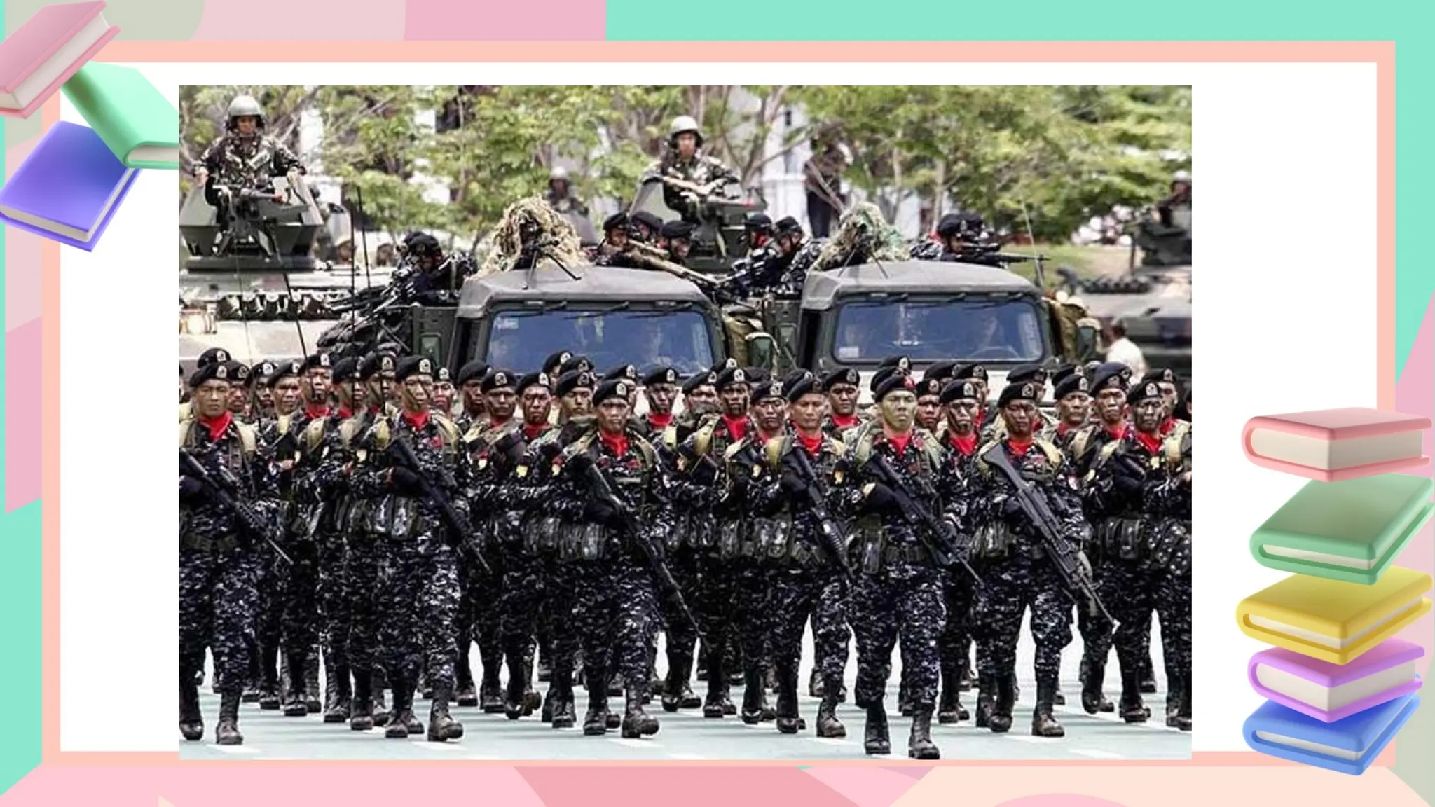 COT-AP-6-Q3-WEEK-8-deped 6 araling panlipunan.pptx