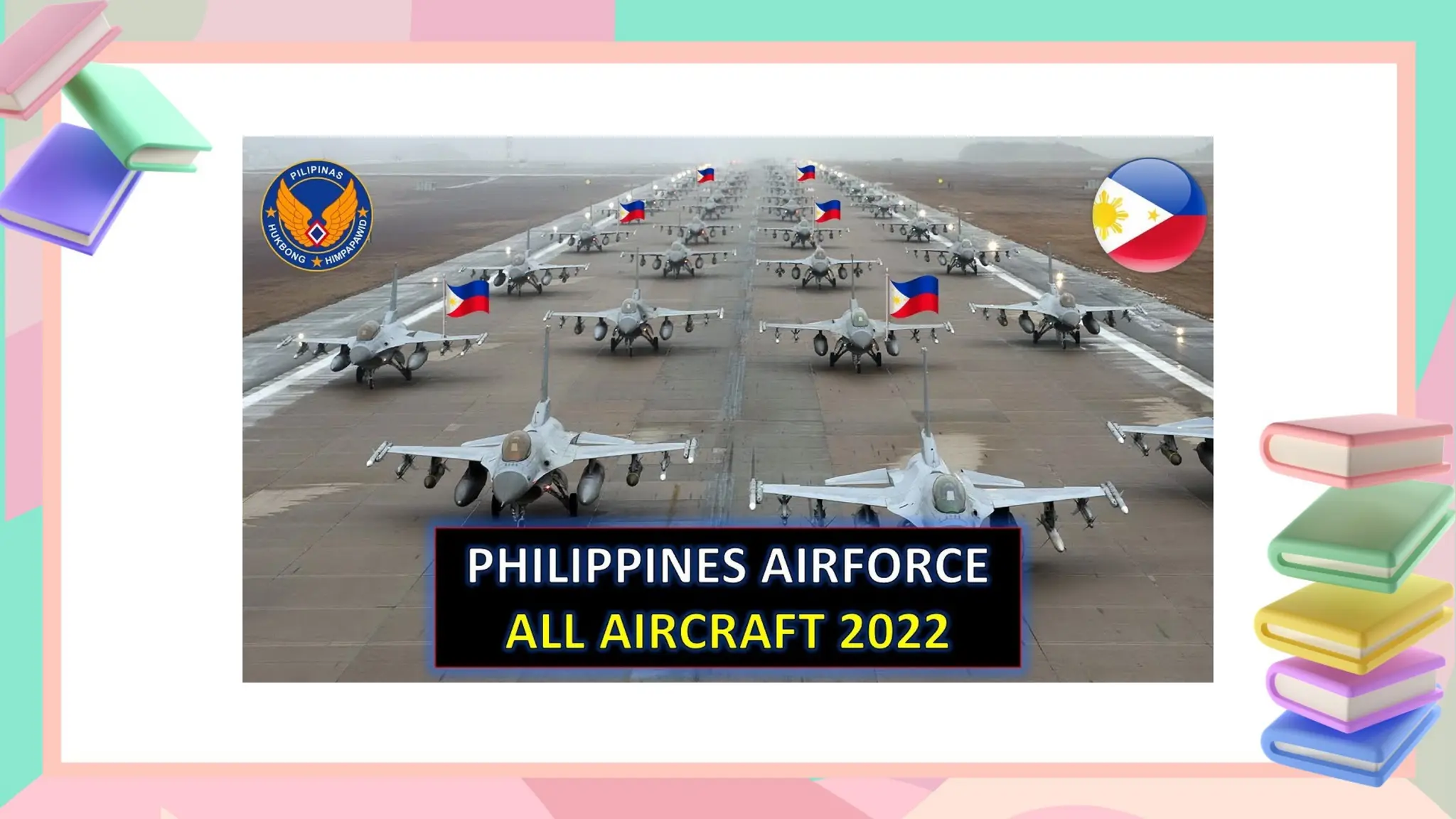 COT-AP-6-Q3-WEEK-8-deped 6 araling panlipunan.pptx