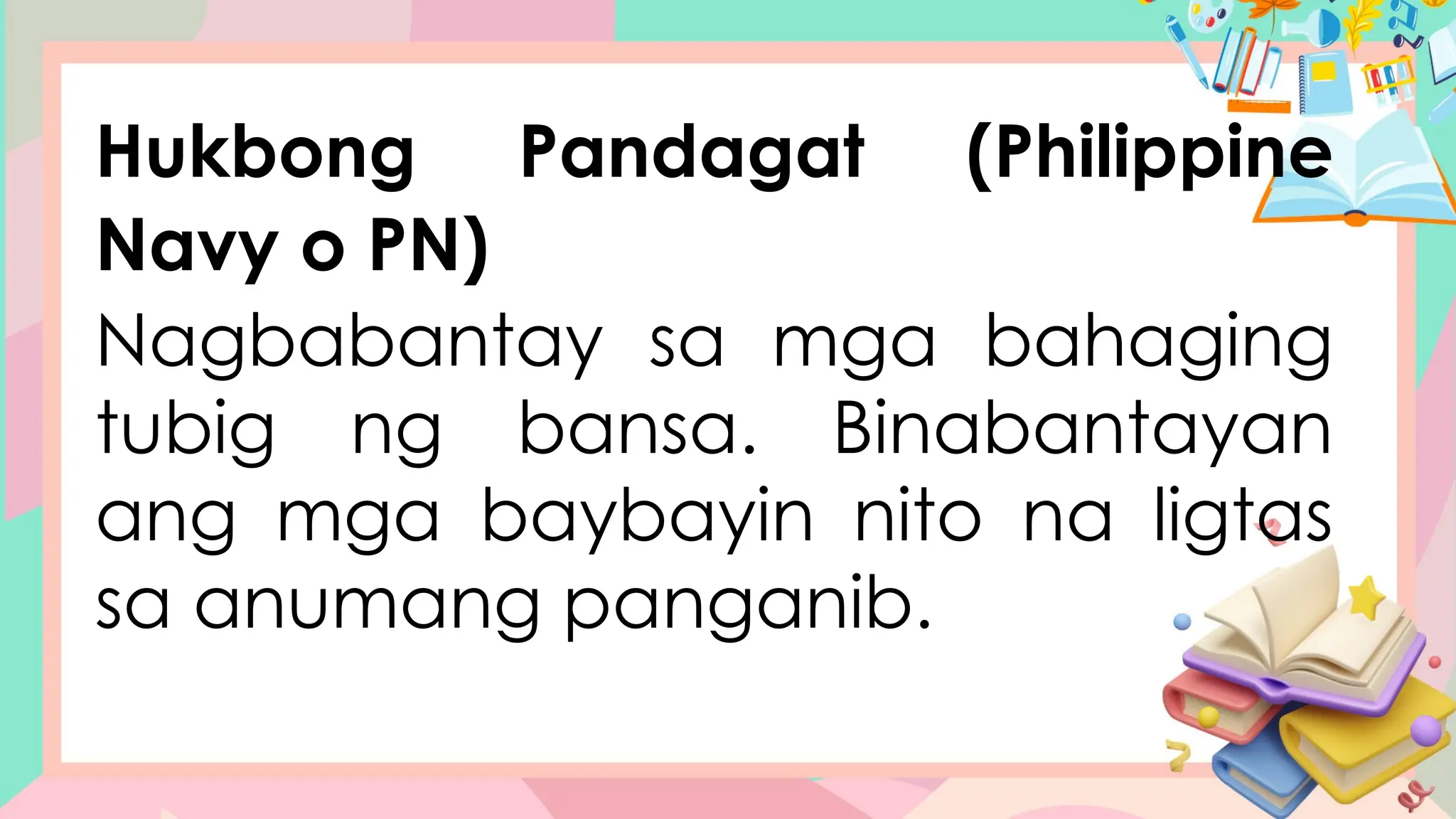 COT-AP-6-Q3-WEEK-8-deped 6 araling panlipunan.pptx