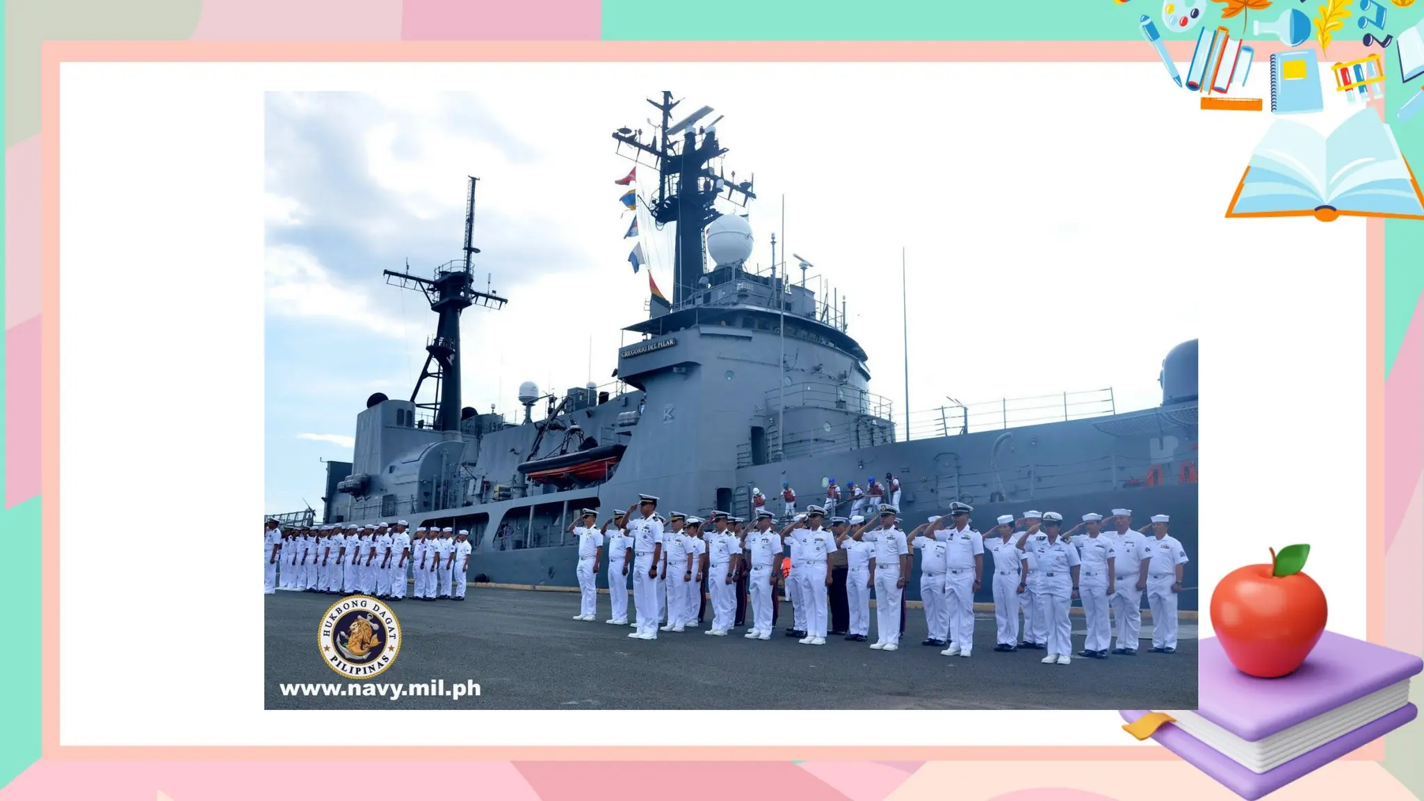 COT-AP-6-Q3-WEEK-8-deped 6 araling panlipunan.pptx