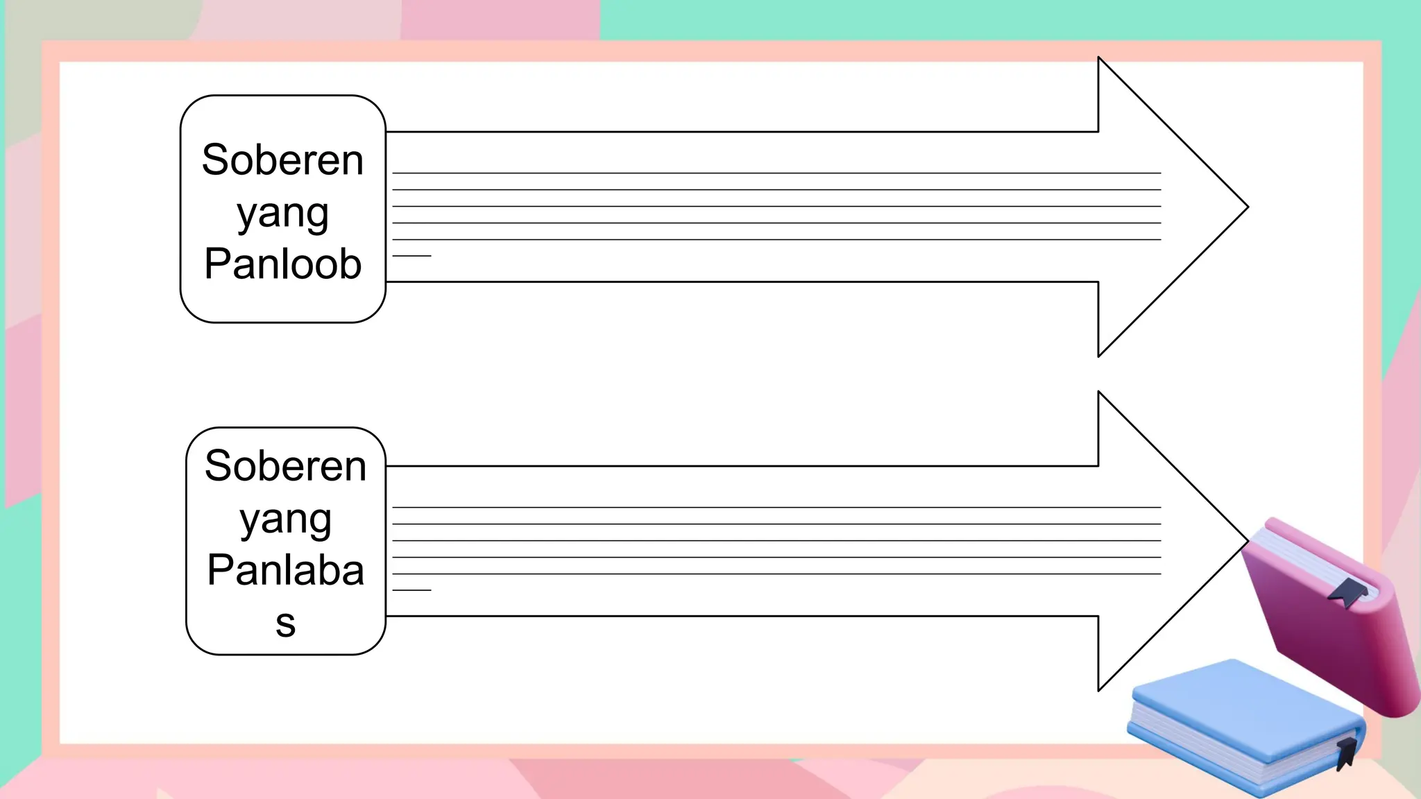 COT-AP-6-Q3-WEEK-8-deped 6 araling panlipunan.pptx