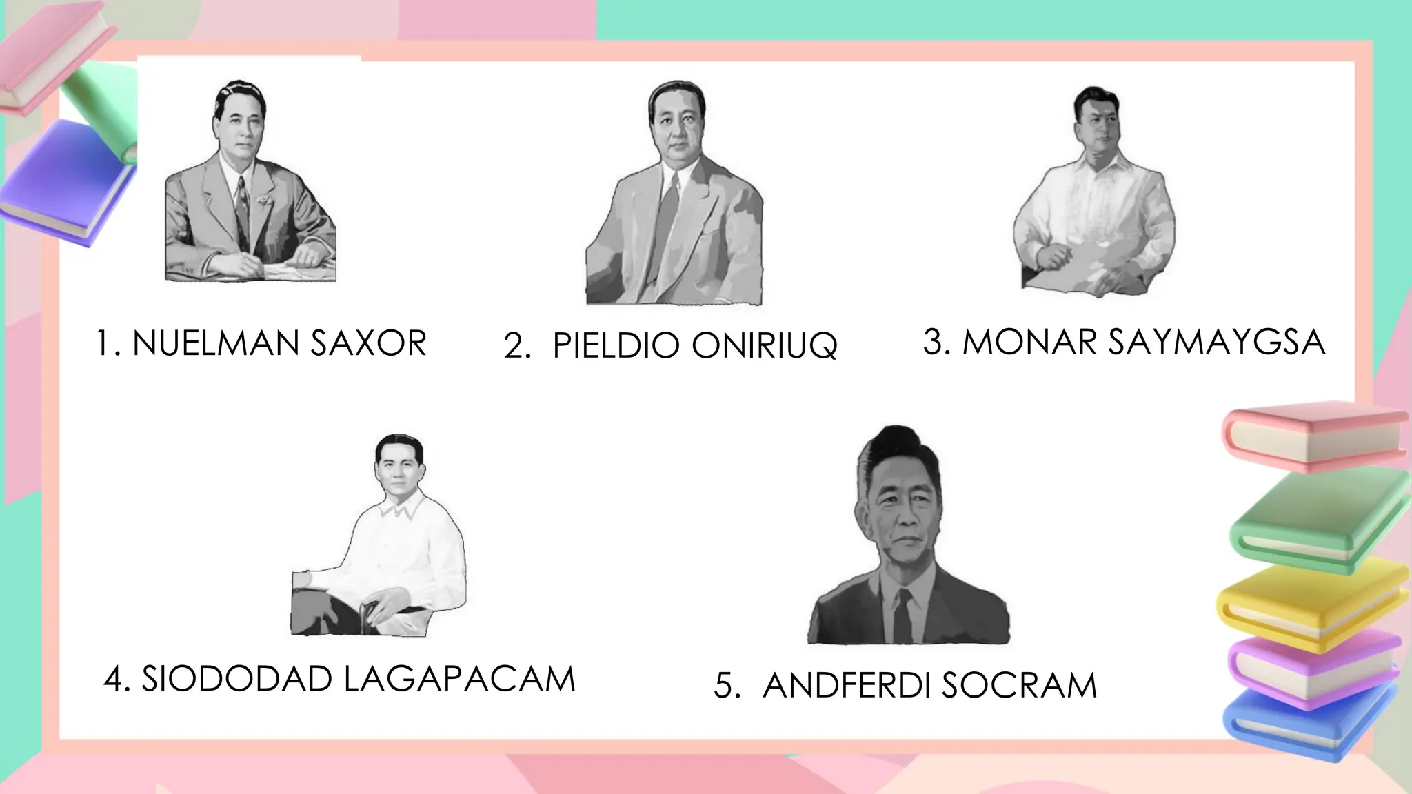 COT-AP-6-Q3-WEEK-8-deped 6 araling panlipunan.pptx