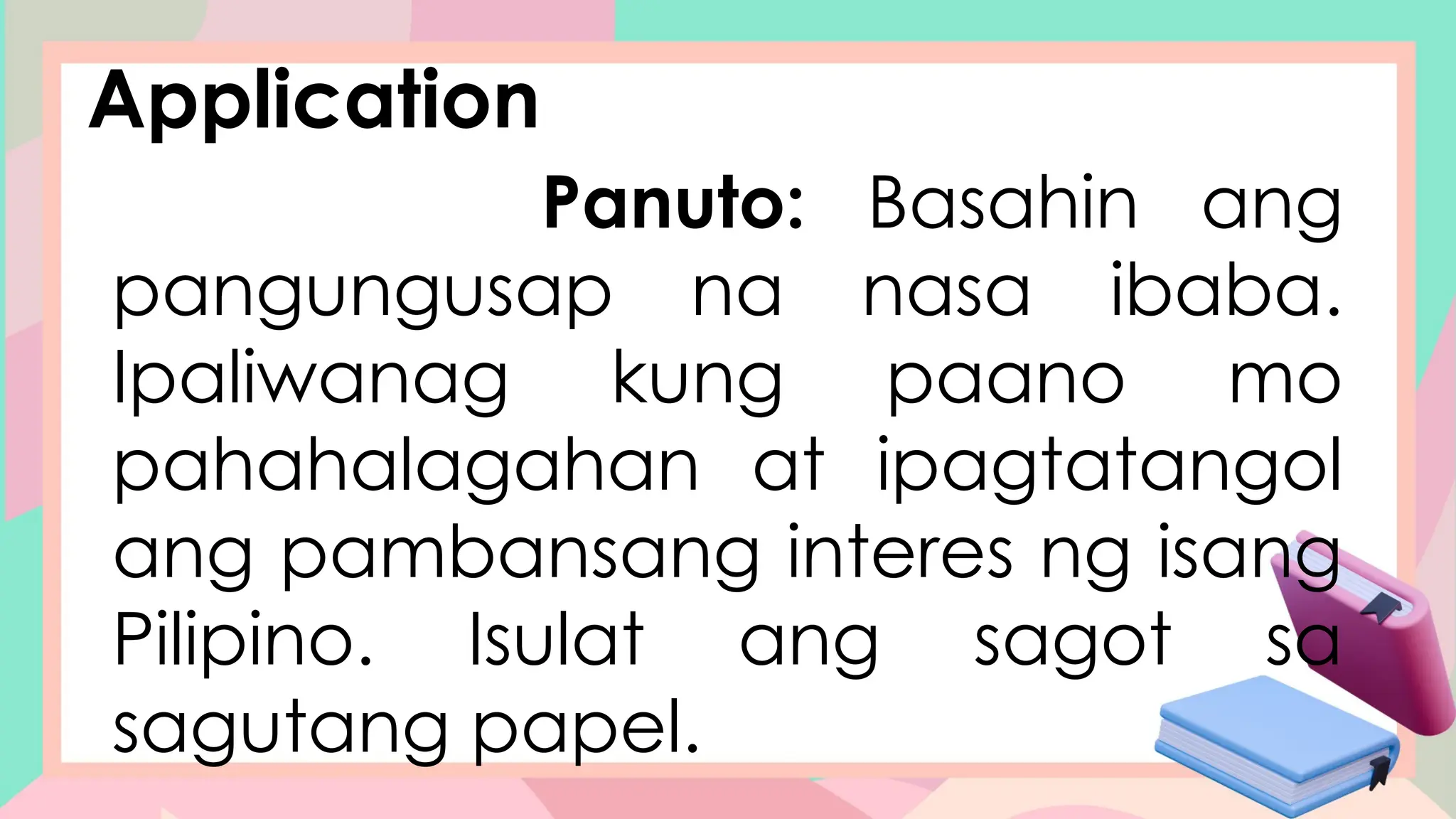 COT-AP-6-Q3-WEEK-8-deped 6 araling panlipunan.pptx