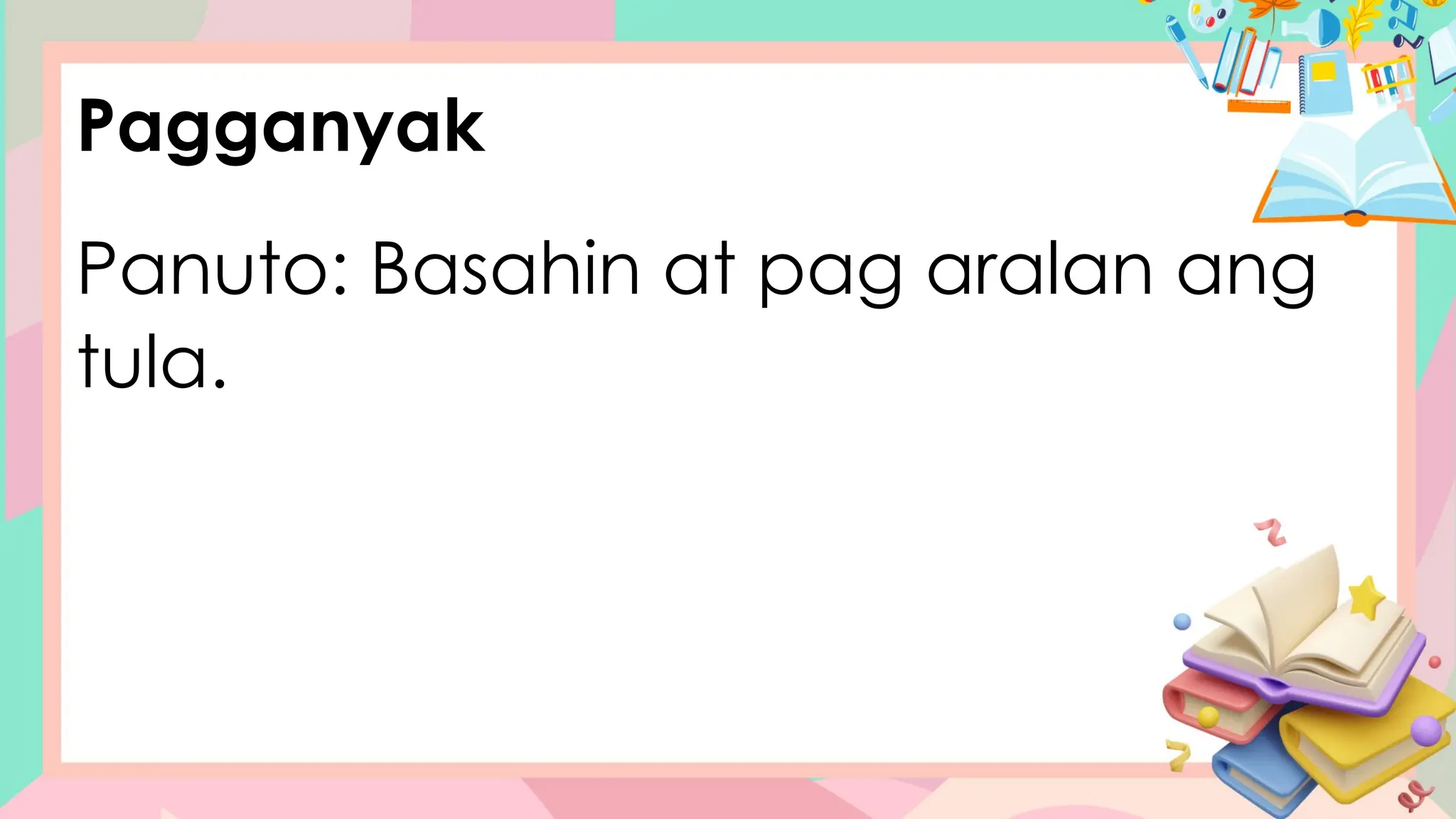 COT-AP-6-Q3-WEEK-8-deped 6 araling panlipunan.pptx