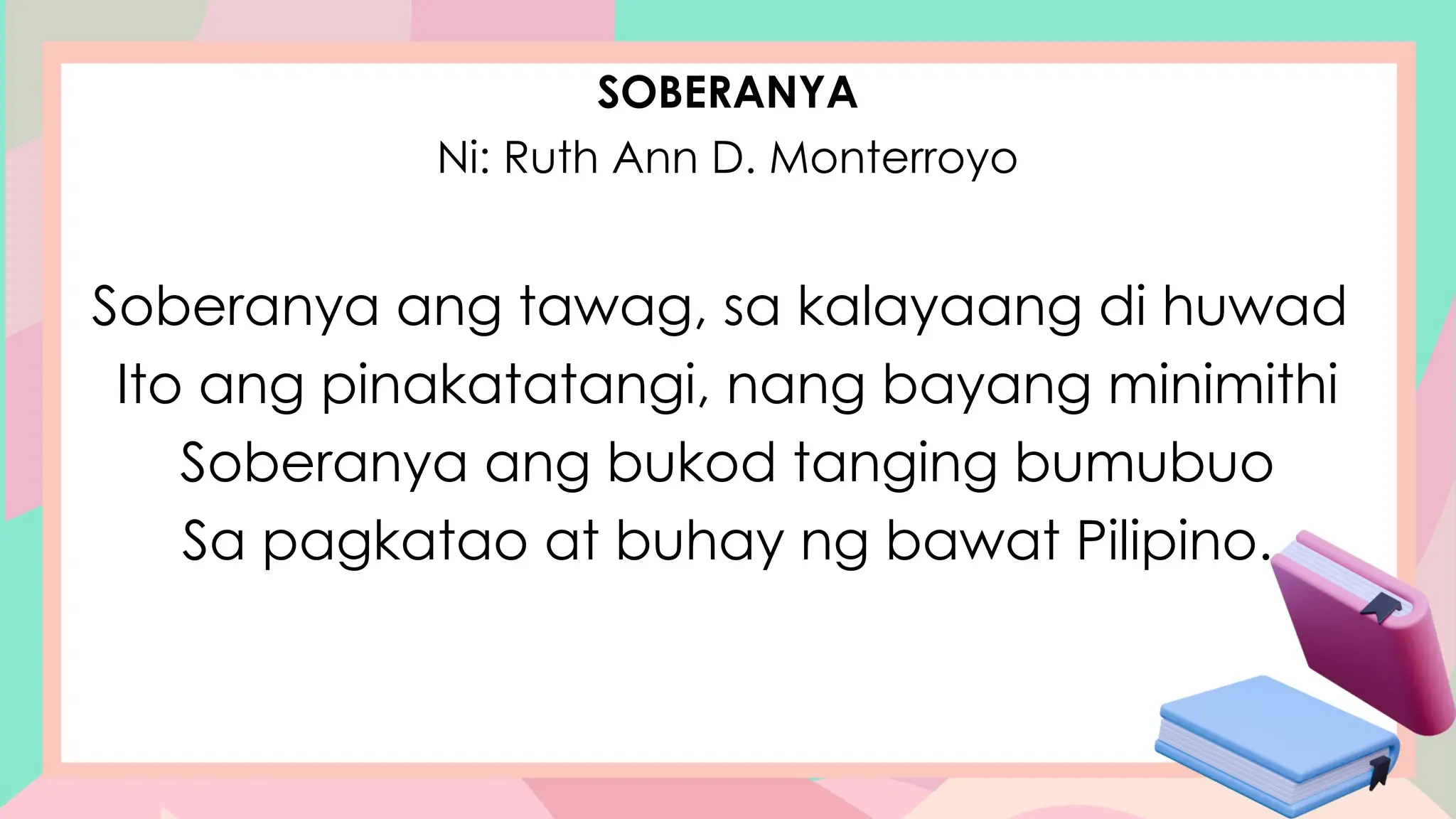 COT-AP-6-Q3-WEEK-8-deped 6 araling panlipunan.pptx