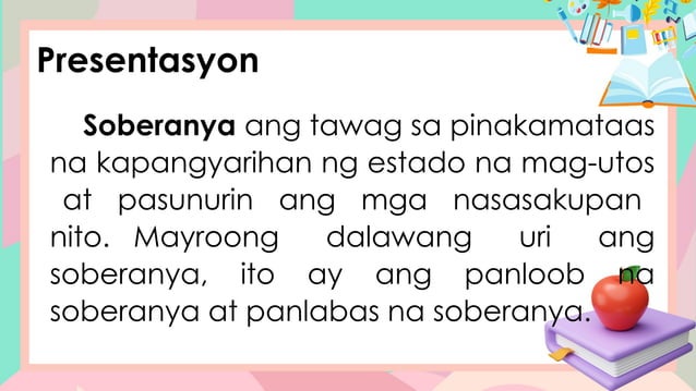 COT-AP-6-Q3-WEEK-8-deped 6 araling panlipunan.pptx