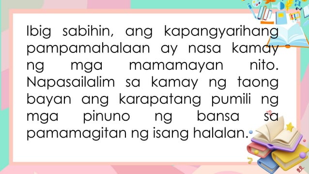 COT-AP-6-Q3-WEEK-8-deped 6 araling panlipunan.pptx