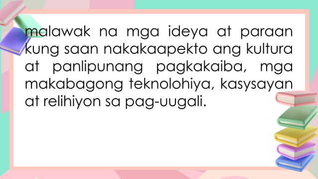 COT-AP-6-Q3-WEEK-8-deped 6 araling panlipunan.pptx