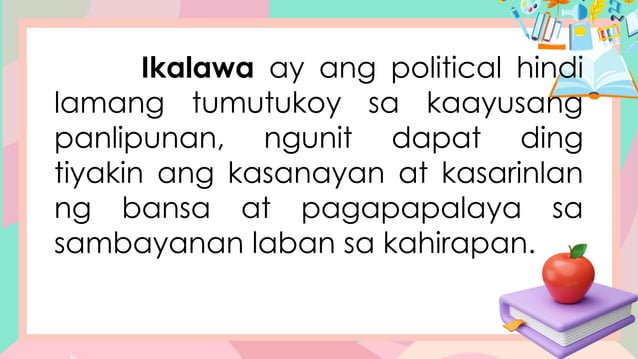 COT-AP-6-Q3-WEEK-8-deped 6 araling panlipunan.pptx