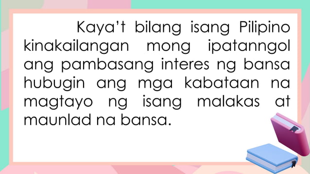 COT-AP-6-Q3-WEEK-8-deped 6 araling panlipunan.pptx