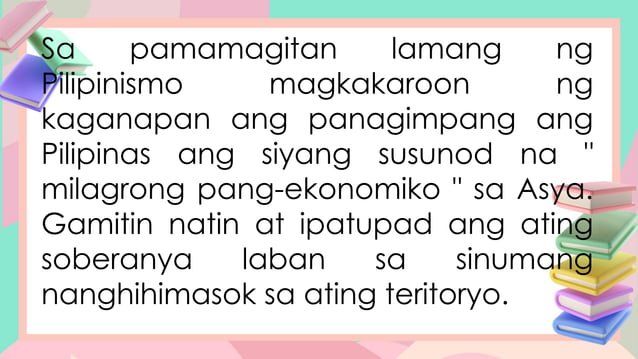 COT-AP-6-Q3-WEEK-8-deped 6 araling panlipunan.pptx