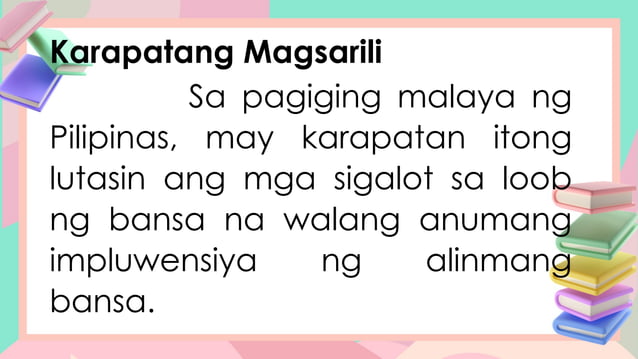 COT-AP-6-Q3-WEEK-8-deped 6 araling panlipunan.pptx
