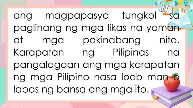 COT-AP-6-Q3-WEEK-8-deped 6 araling panlipunan.pptx