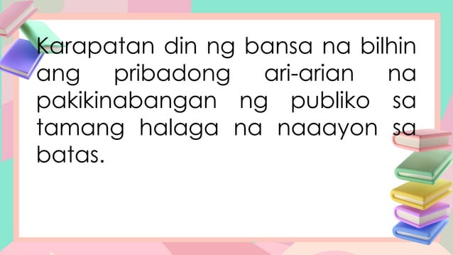 COT-AP-6-Q3-WEEK-8-deped 6 araling panlipunan.pptx