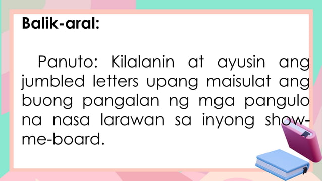 COT-AP-6-Q3-WEEK-8-deped 6 araling panlipunan.pptx
