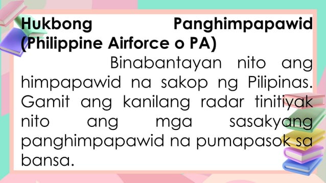 COT-AP-6-Q3-WEEK-8-deped 6 araling panlipunan.pptx
