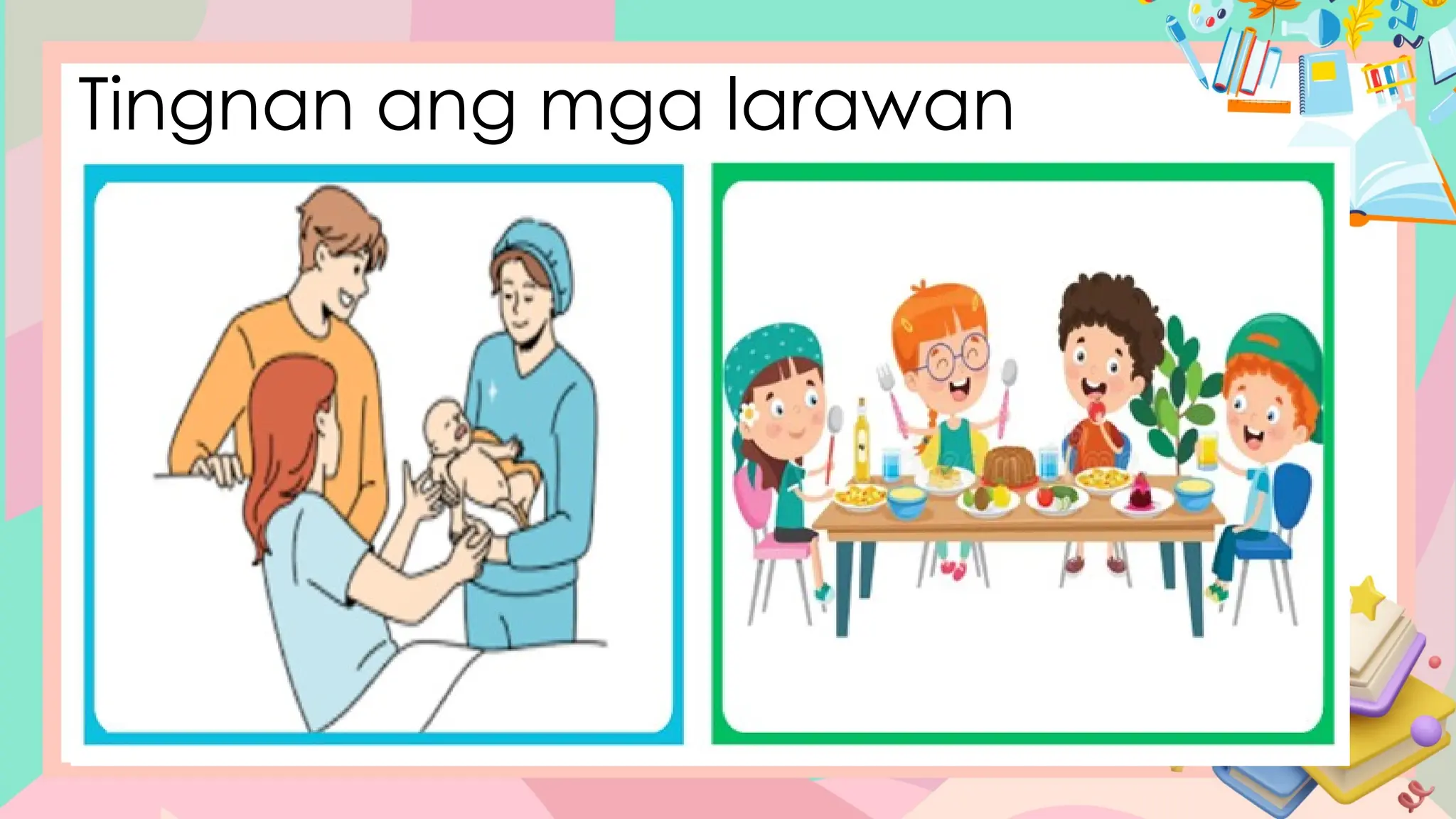 COT-AP 2 Q4-W5.pptx in apan in subject sch | PPTX