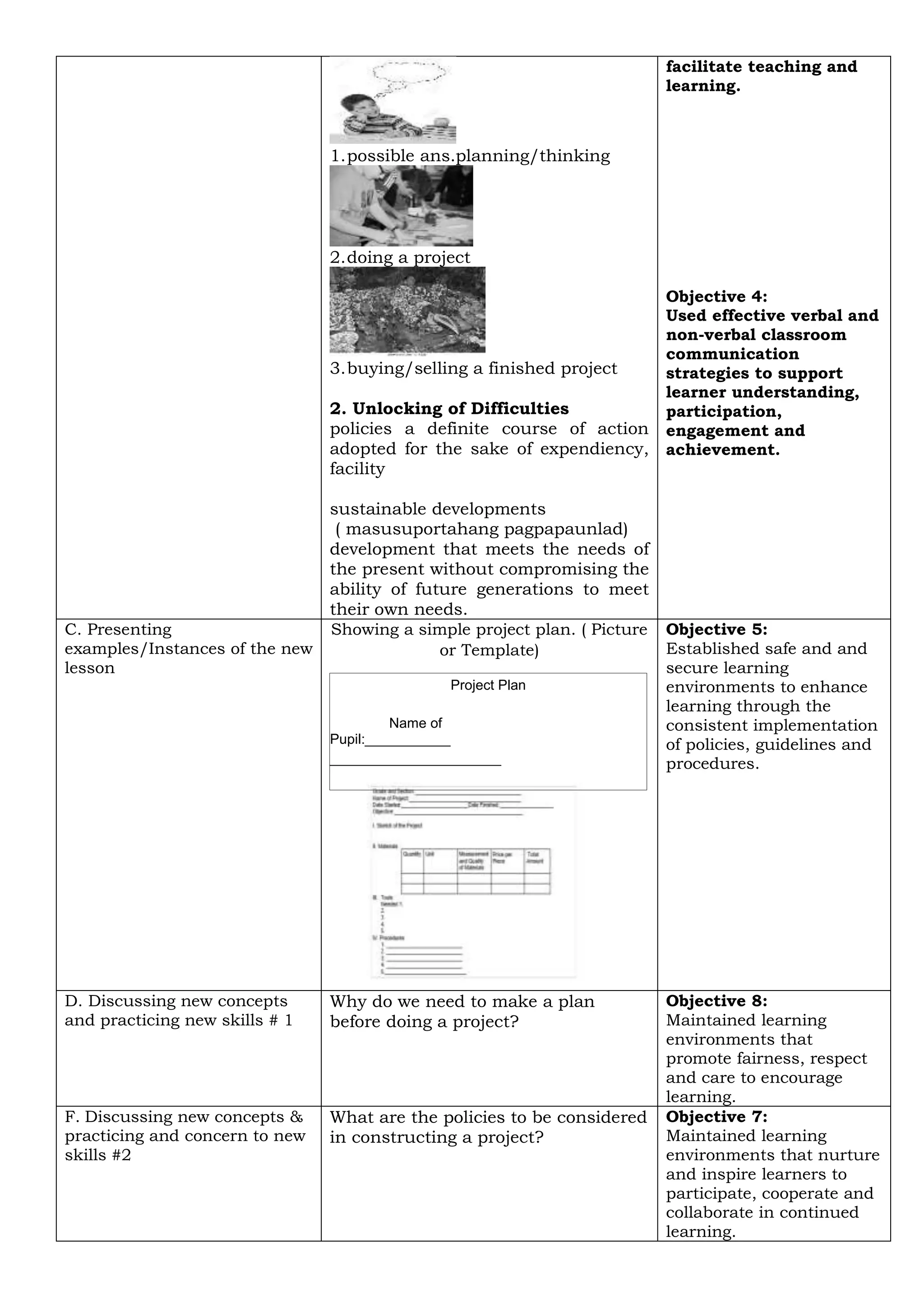 COT- ARAL PAN 2 QTR.3.docx
