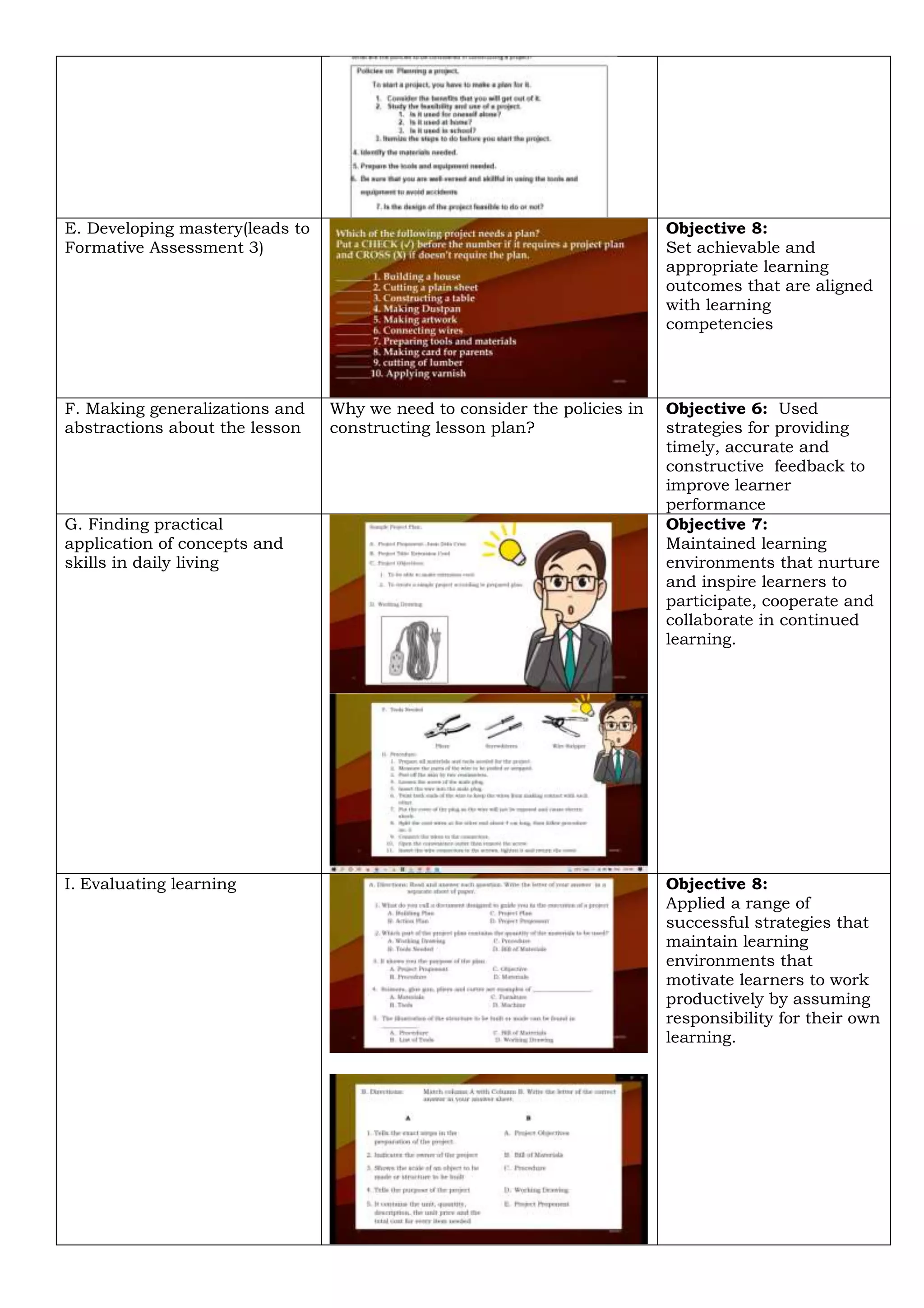 COT- ARAL PAN 2 QTR.3.docx