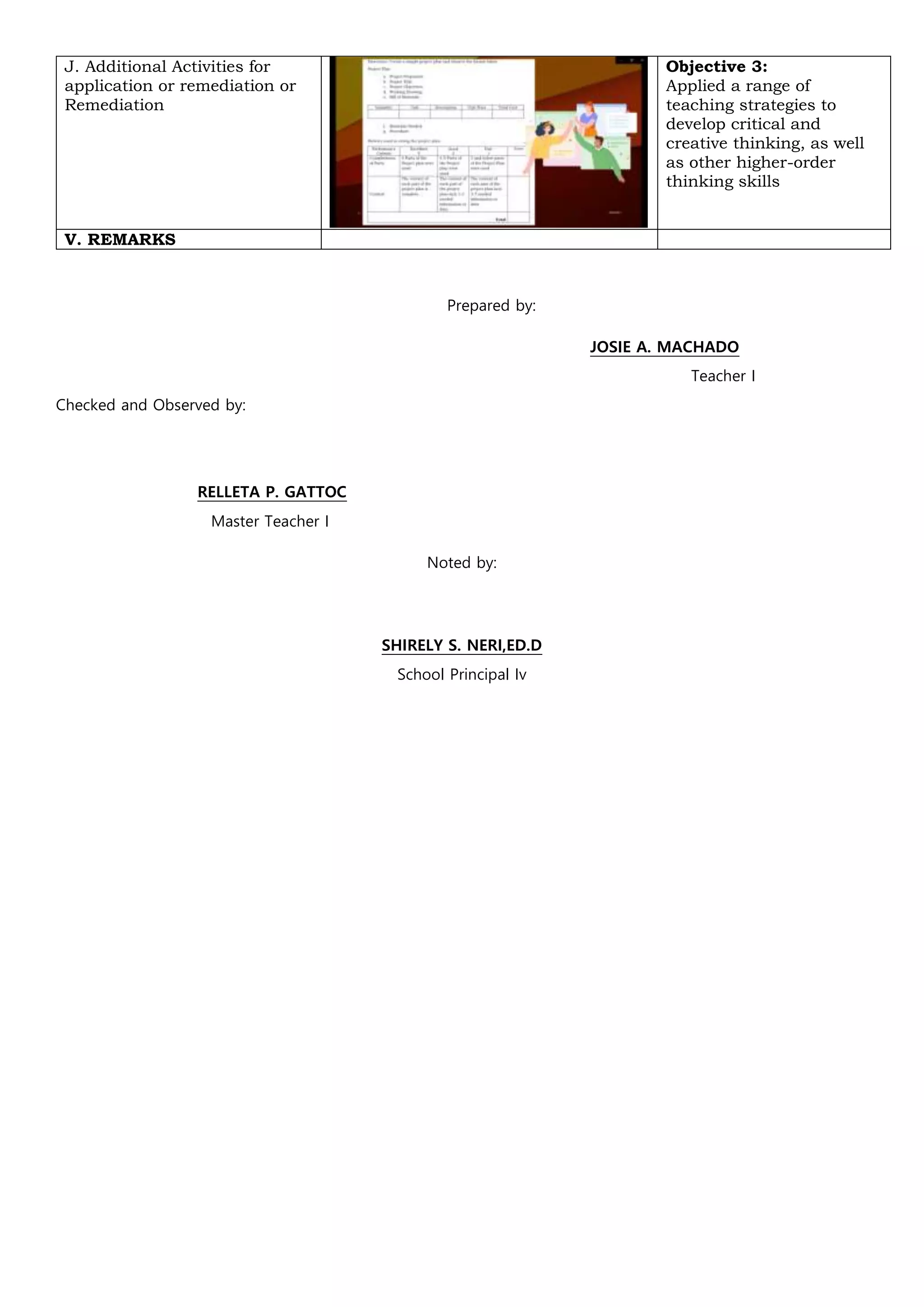 COT- ARAL PAN 2 QTR.3.docx