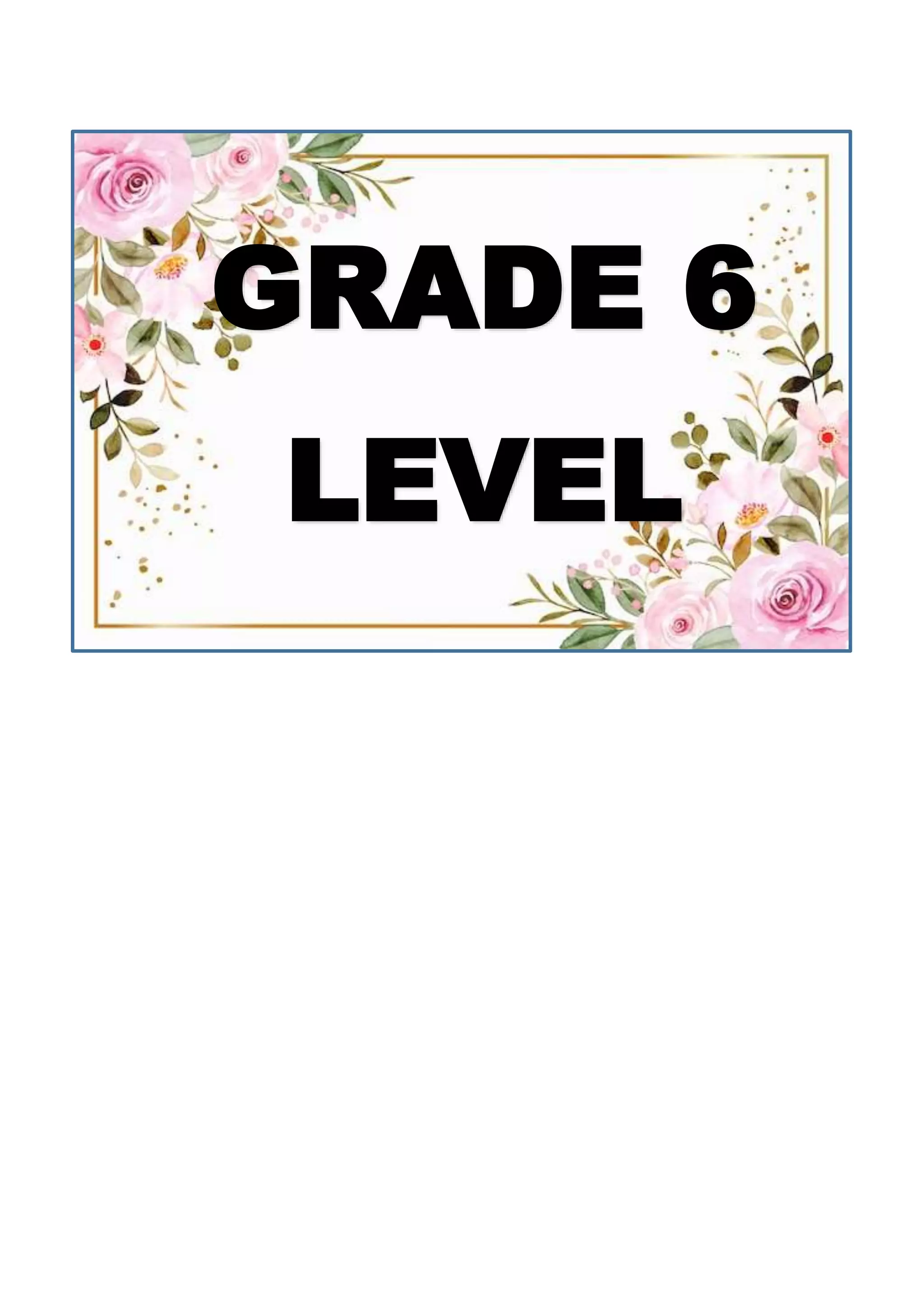 COT- ARAL PAN 2 QTR.3.docx