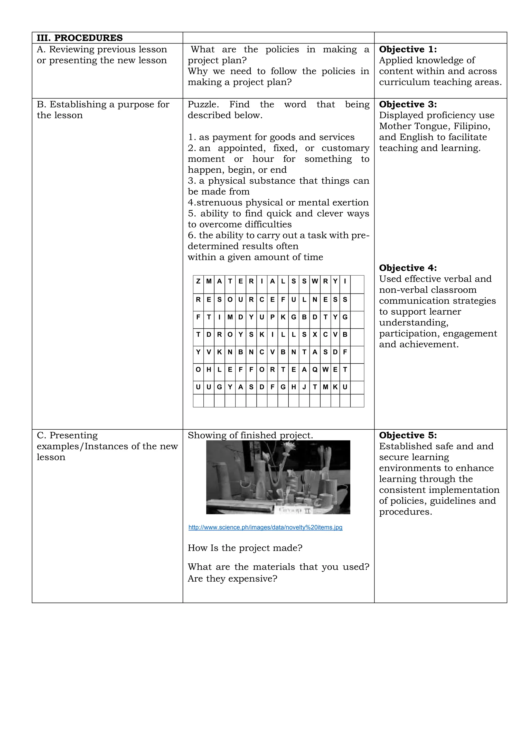 COT- ARAL PAN 2 QTR.3.docx