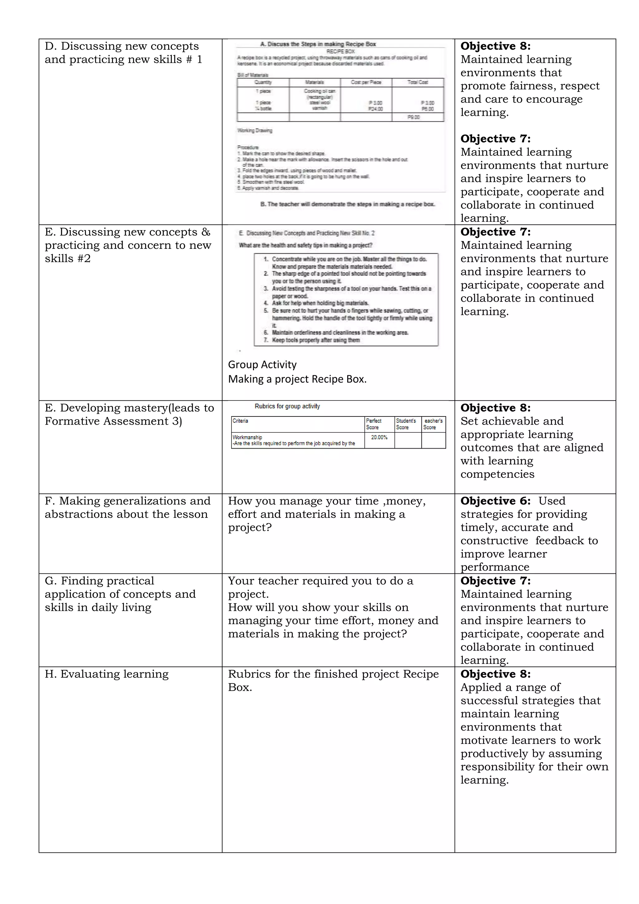 COT- ARAL PAN 2 QTR.3.docx