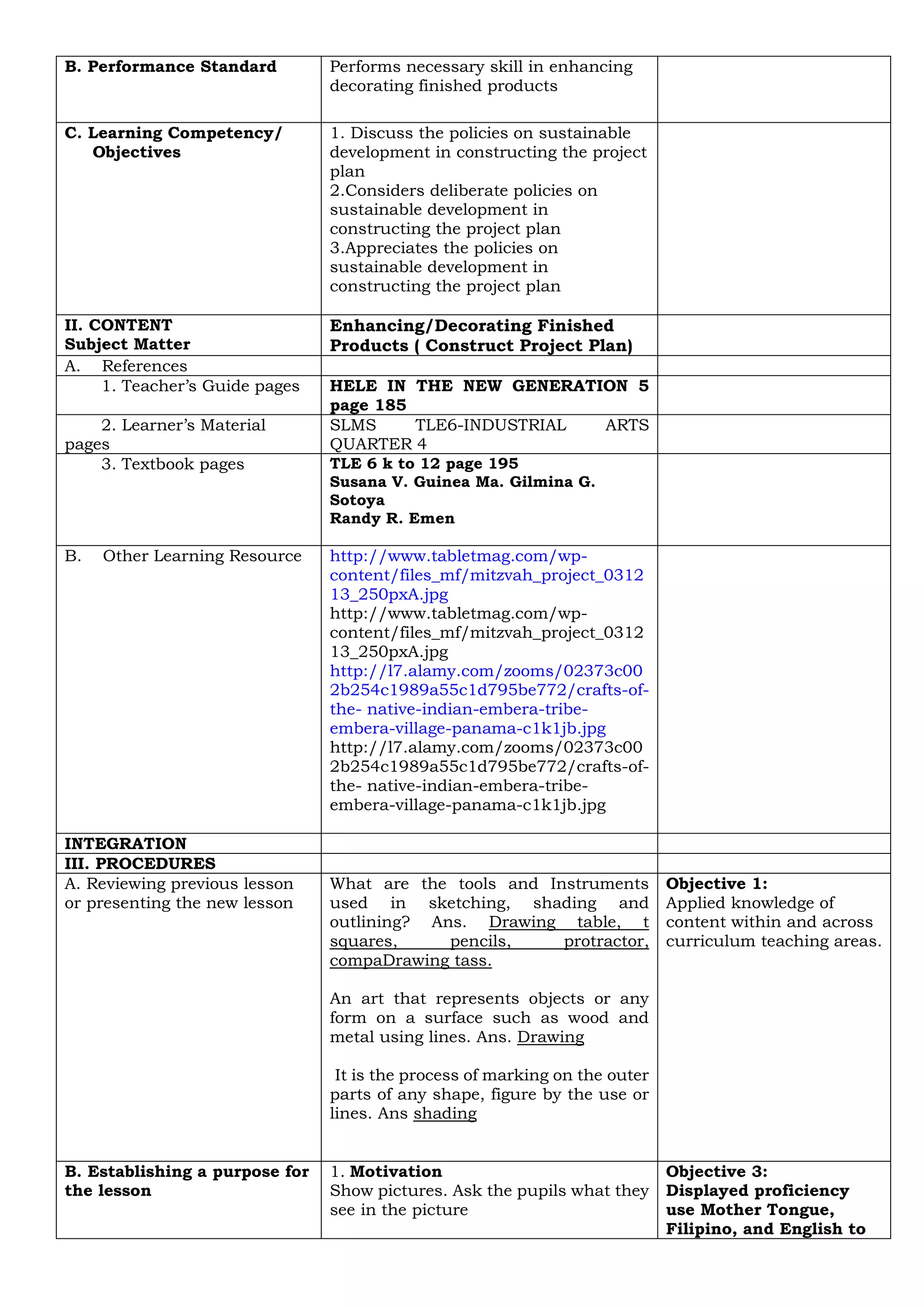 COT- ARAL PAN 2 QTR.3.docx