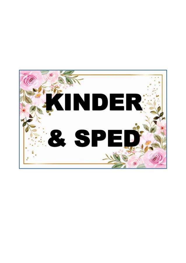 COT- ARAL PAN 2 QTR.3.docx | Education industry | Industries