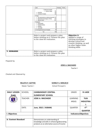 COT- ARAL PAN 2 QTR.3.docx