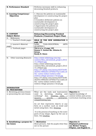 COT- ARAL PAN 2 QTR.3.docx