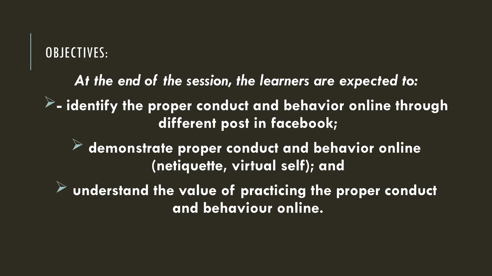 cot-Digital Citizenship, Netiquette, Digital Footprints [Autosaved].pptx