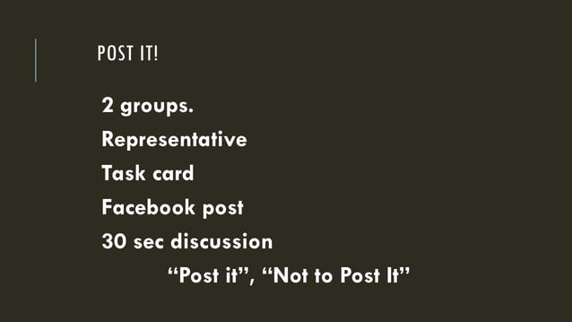 cot-Digital Citizenship, Netiquette, Digital Footprints [Autosaved].pptx