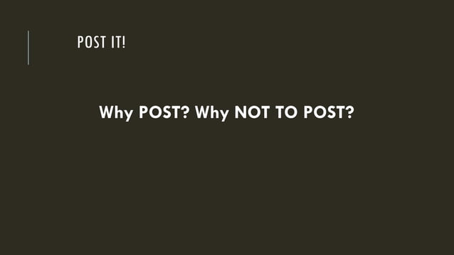 cot-Digital Citizenship, Netiquette, Digital Footprints [Autosaved].pptx