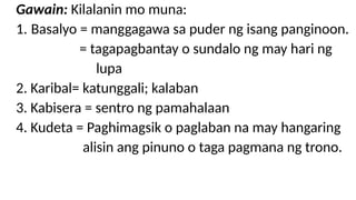 COT- Dinastiyang Tang final student copy.pptx