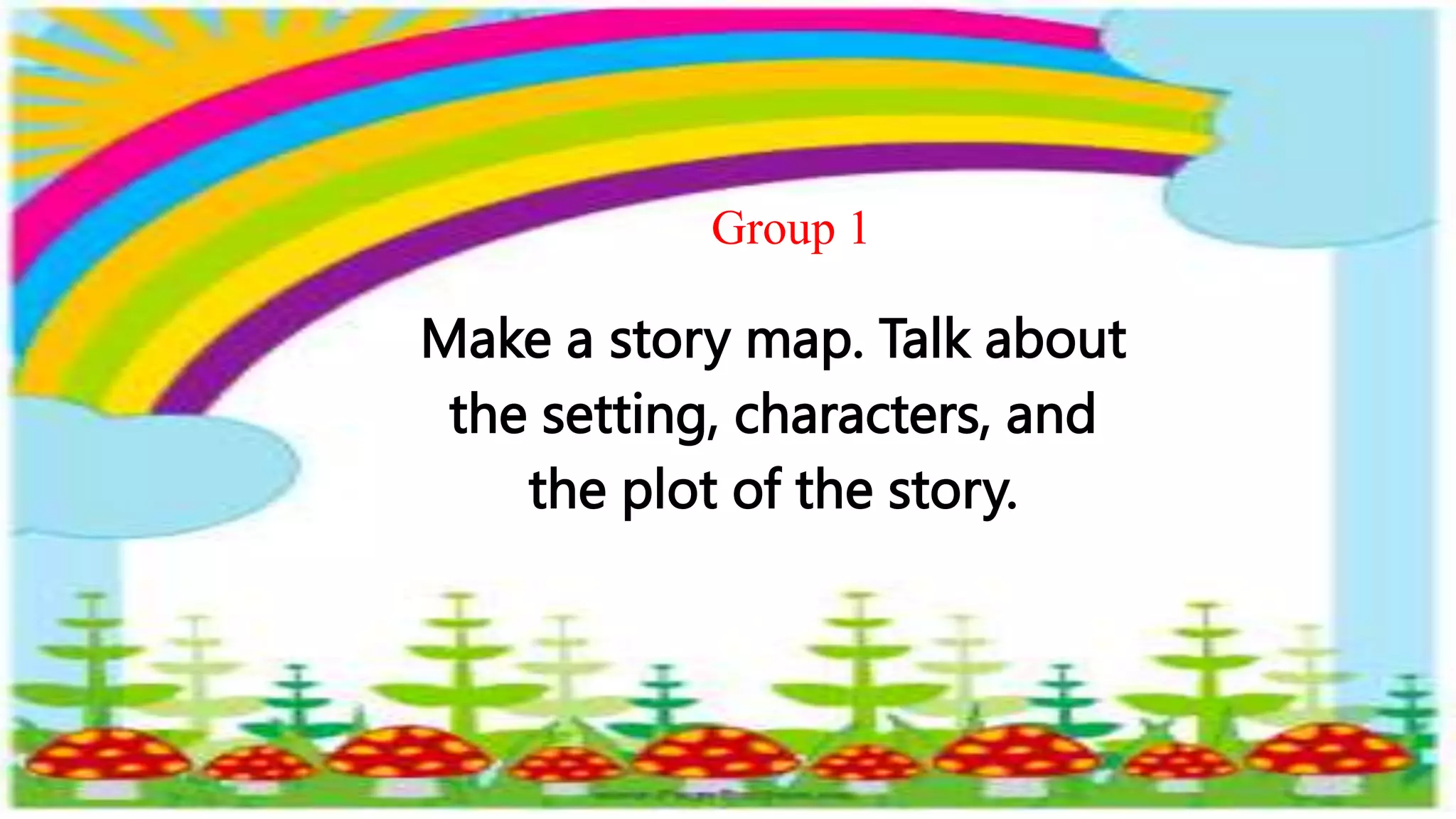 COT-DLP-ENGLISH4-elements of story.pptx