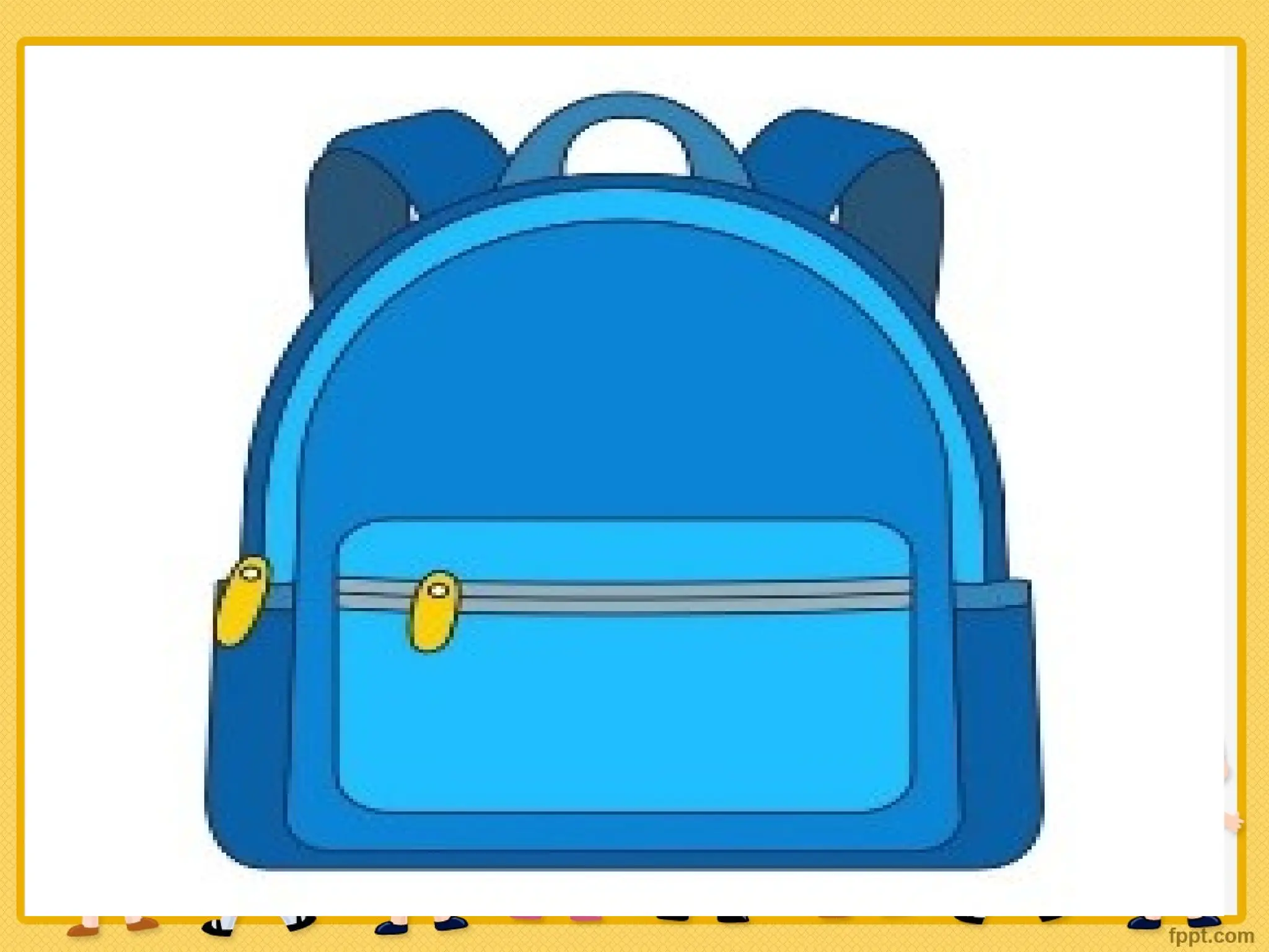 English Classroom Observation in Grade 2 | PPT