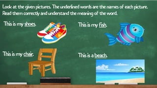 COT-ENGLISH 3-Q2.pptx