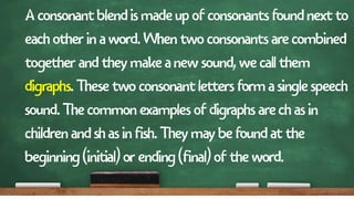 COT-ENGLISH 3-Q2.pptx