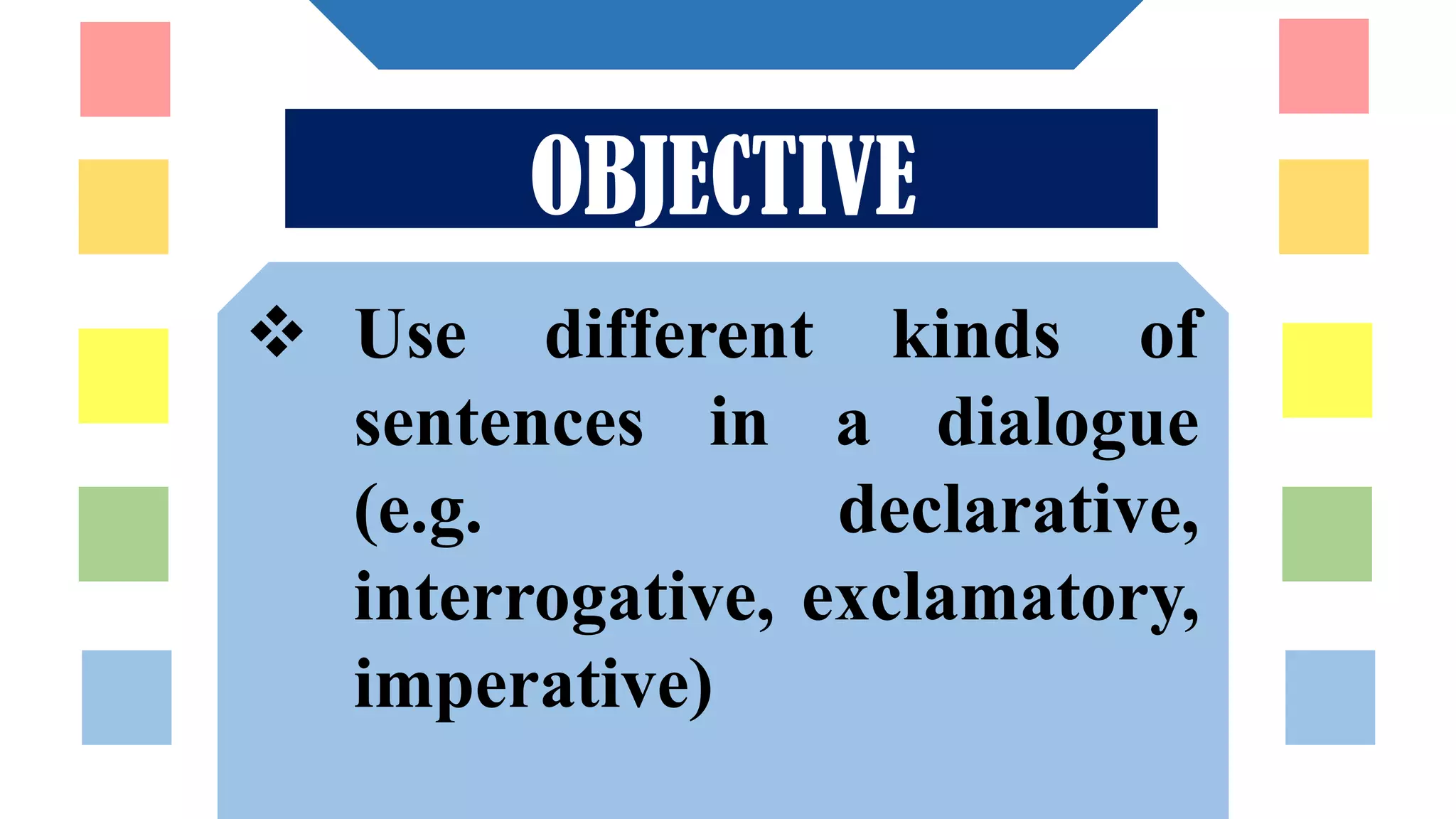 COT-ENGLISH 3 1ST QUARTER (2).pptx
