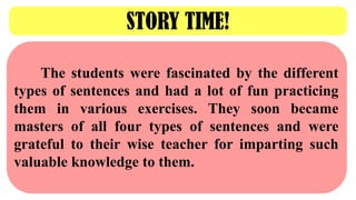 COT-ENGLISH 3 1ST QUARTER (2).pptx